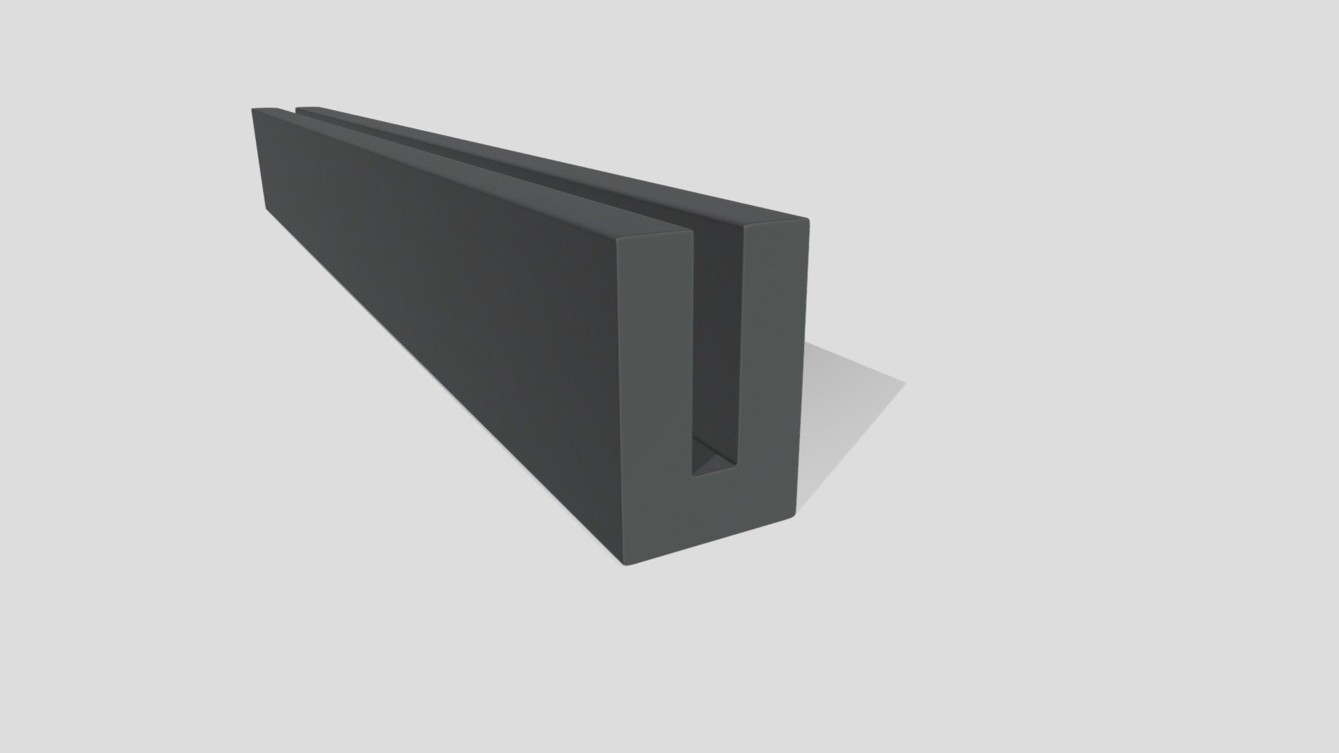 ES32-007-E70_REV2_002_SKETCHFAB - 3D model by Elasto Proxy (@elasto.proxy) [d4dd8b1] - Sketchfab