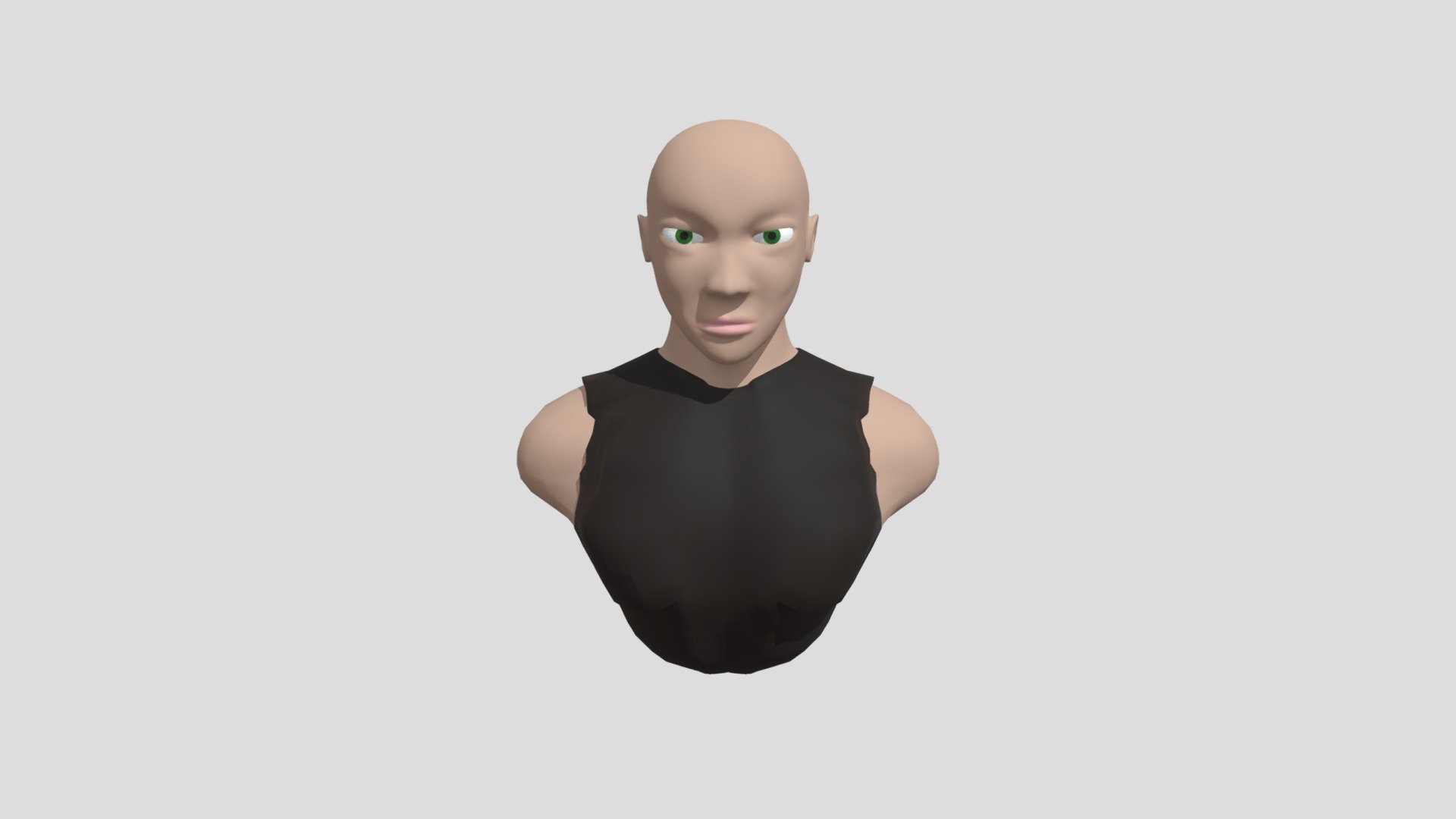 Nedelea-Leonardo-Materiales - 3D model by Miguel Gallego ...