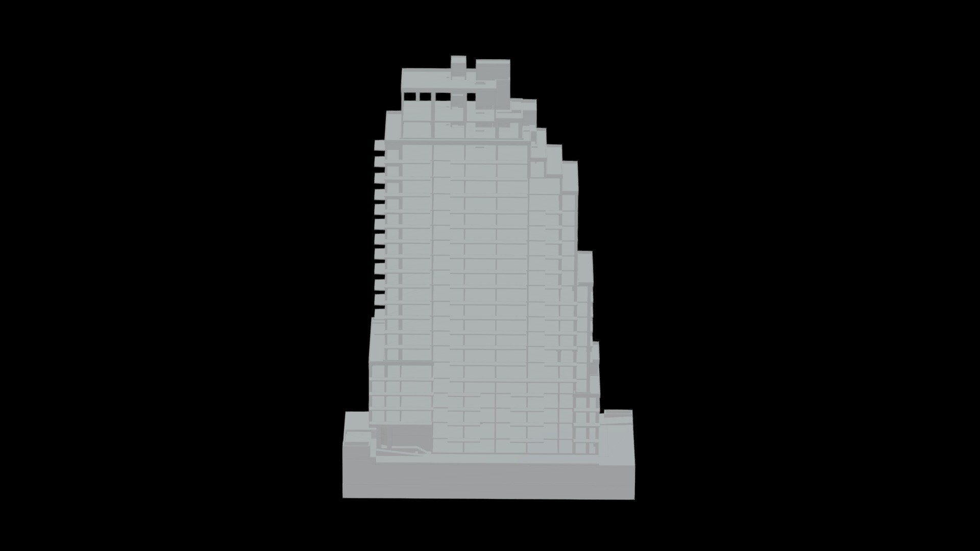 S-JAP-20017-109_ERSKINE -3DView - 3D model by LedcorToronto [d4e1347 ...