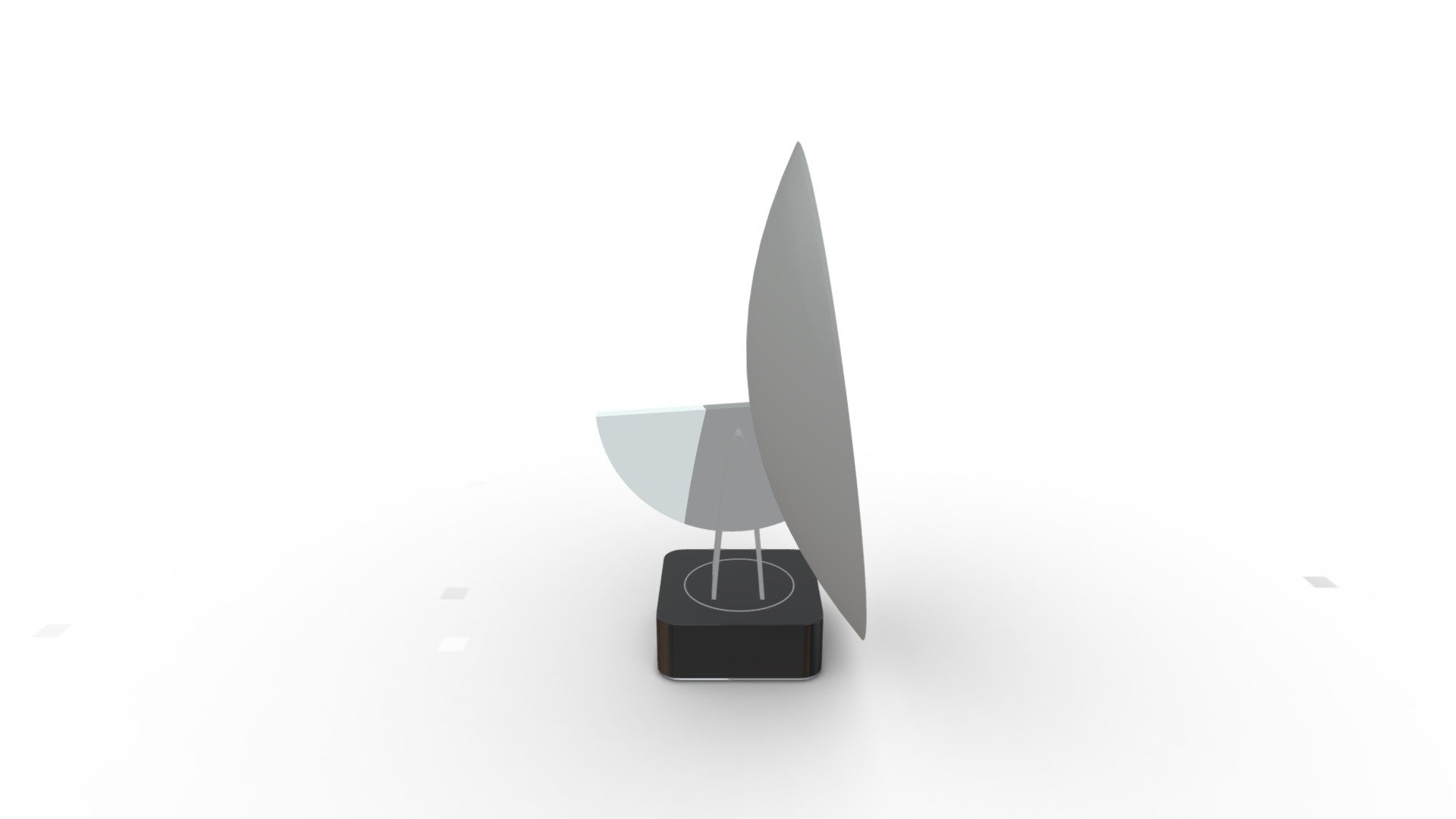 Martin Demetz - CGO BA6 - 3D model by Martin_Demetz [d4e26cb] - Sketchfab