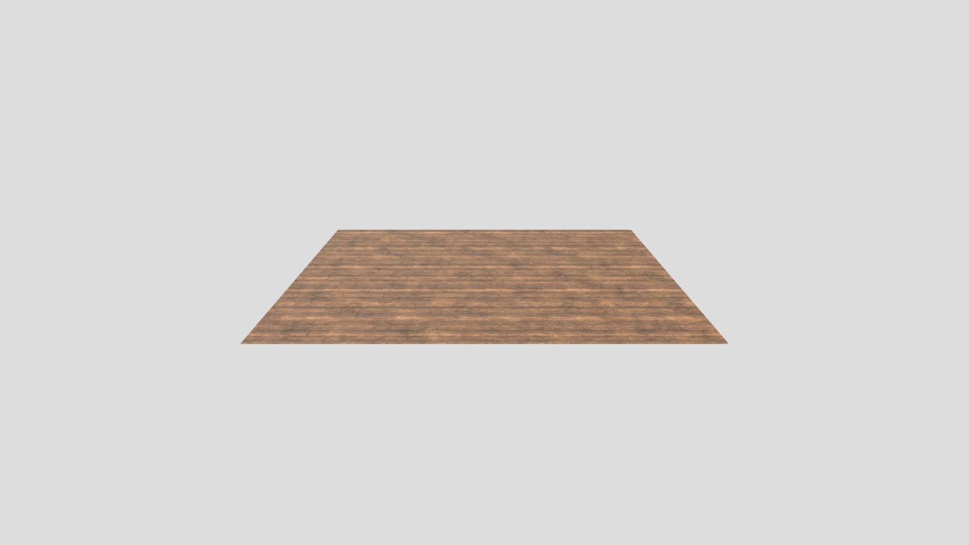 Wood Flooring - 3D model by sang.nguyenn2996 [d4e460e] - Sketchfab