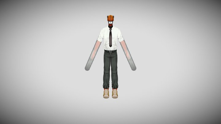 Prisma 3D models - Sketchfab