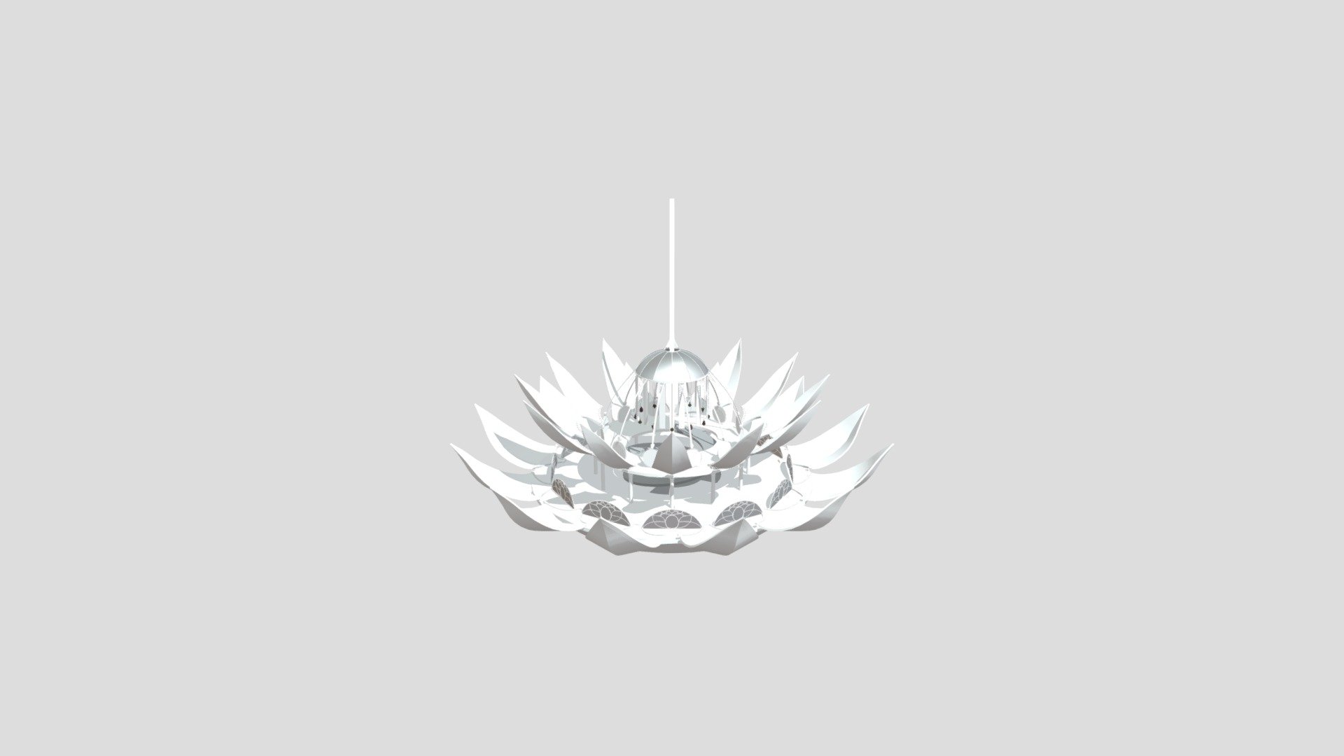 XR2 - 3D model by BlaM (@BlaMan14) [d4eb319] - Sketchfab