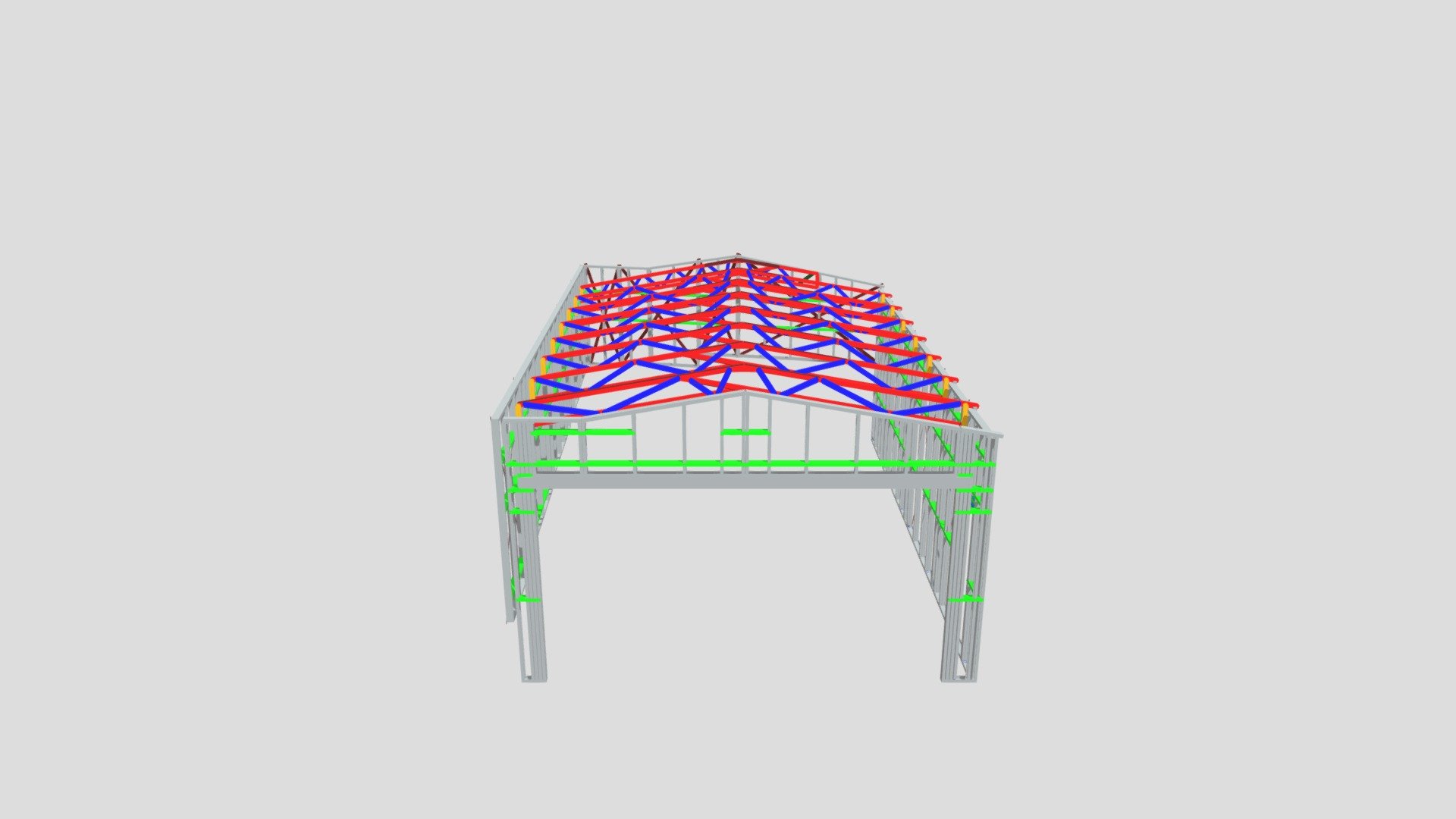 sketchfab-TSF_5864 - 3D model by Pengkhun_Lim [d4ec9b9] - Sketchfab