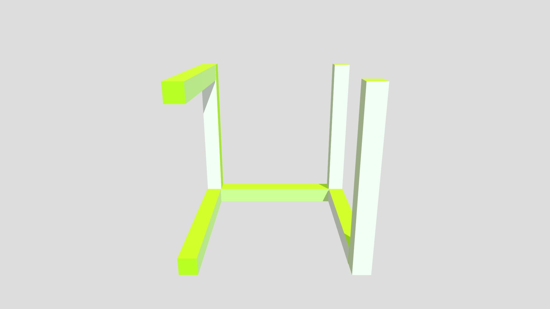 sketch_fab_upload_2 FBX - 3D model by neimafine [d4eec16] - Sketchfab