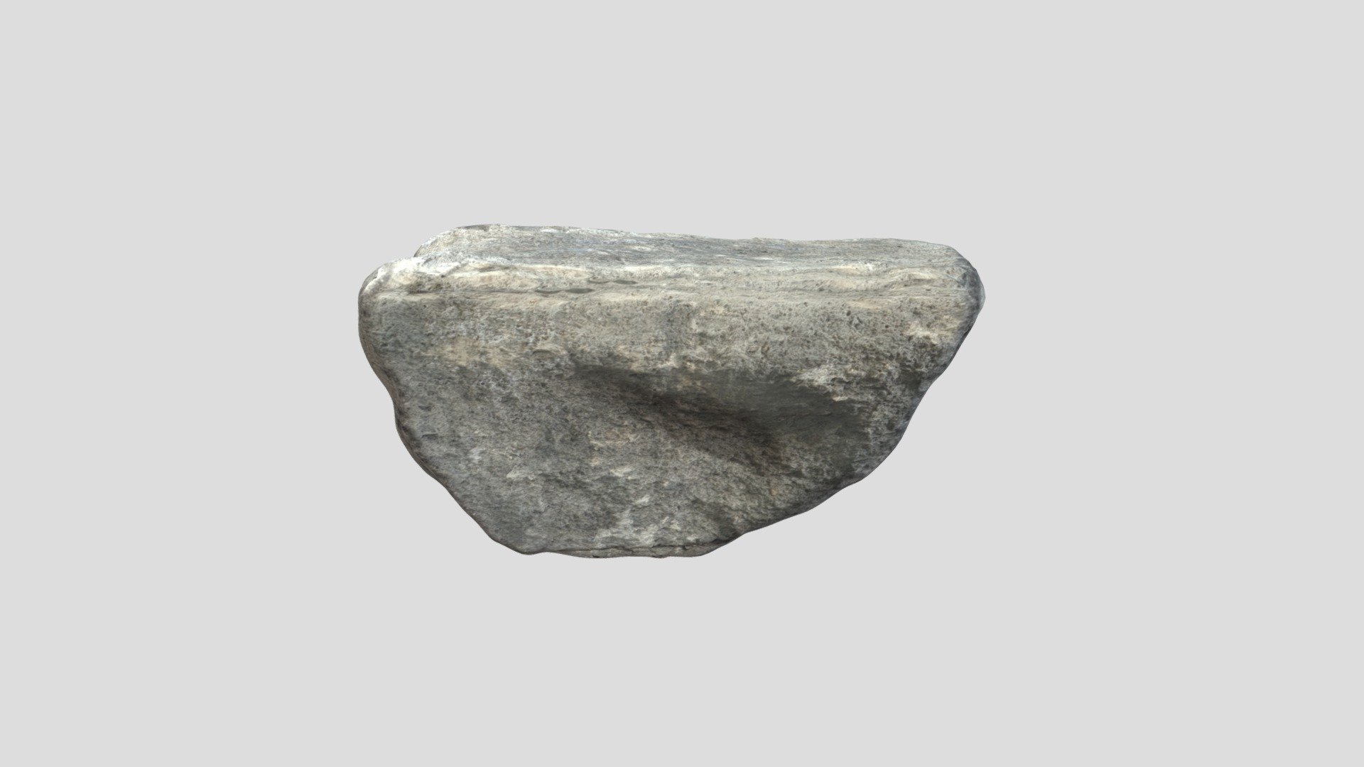 Steen 42 - Download Free 3D model by Maro (@mmmtje) [d4eed38] - Sketchfab