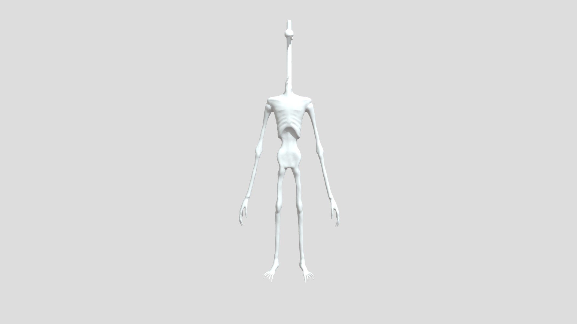 Shoulder Throw, Aggressor - 3D model by Siren Head 2 (@hrangvelihmar ...