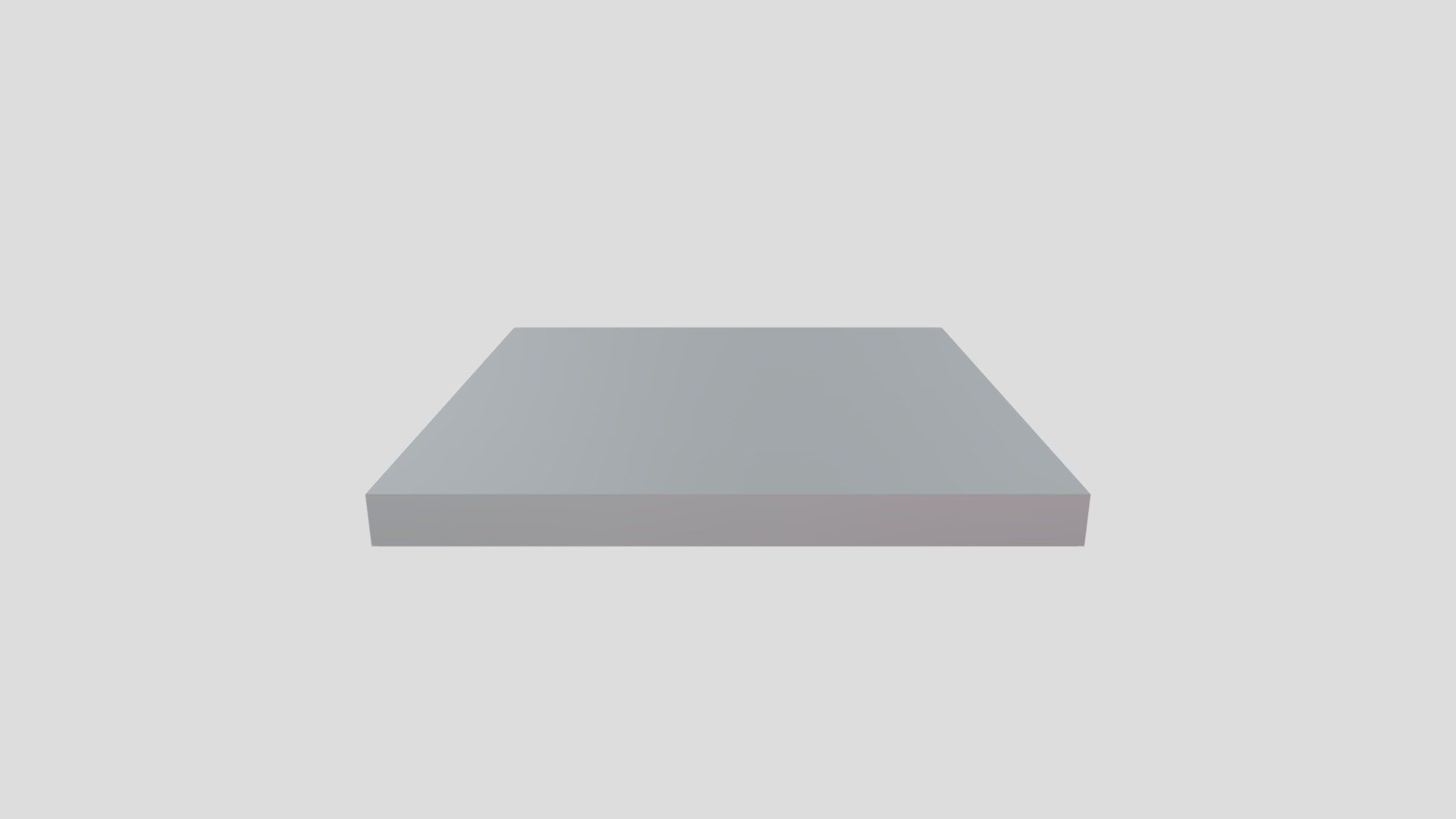 star_wars_tileFloorBigRoom - 3D model by Puncle [d4fab24] - Sketchfab