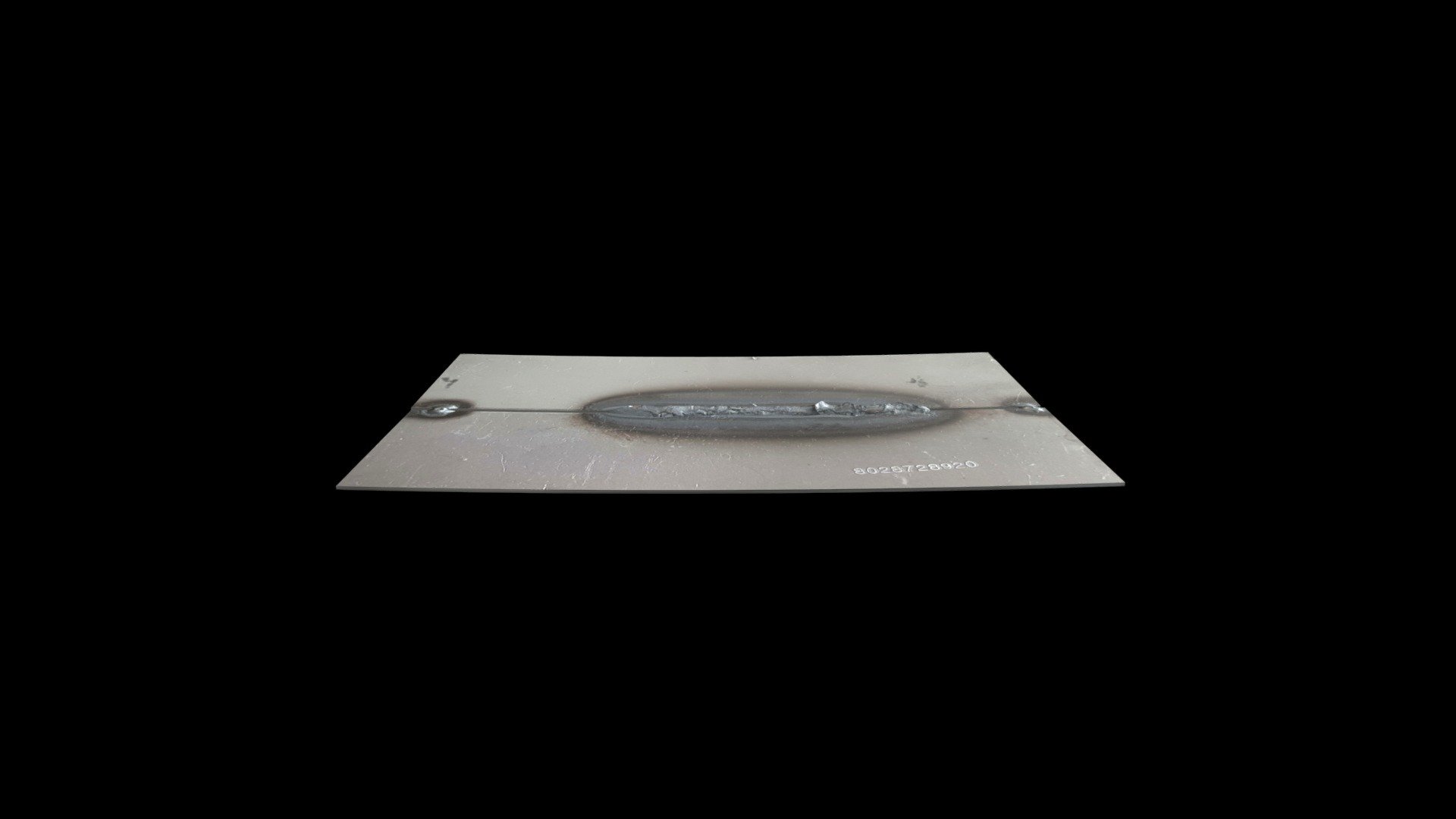 8028728920_ - 3D model by EY_wavespace_Madrid [d50399d] - Sketchfab