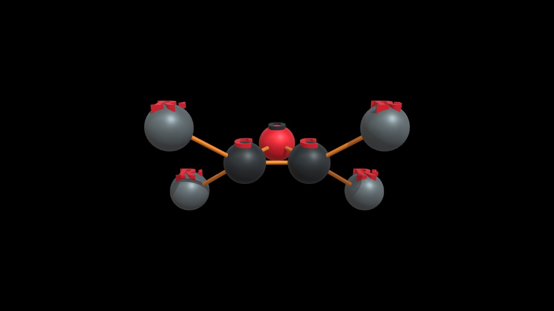 Epoxide - Download Free 3D model by EfrenR [d5052c7] - Sketchfab