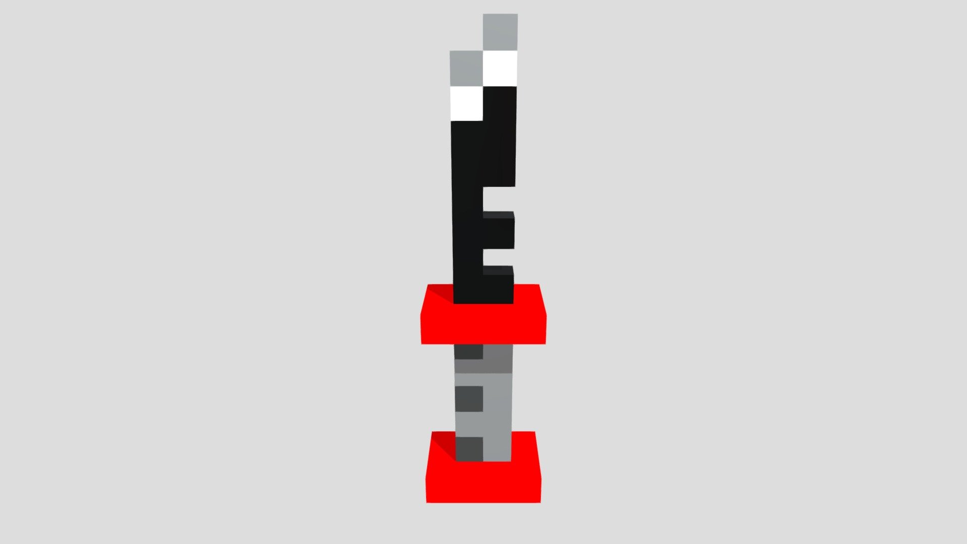 hhhhhhhhhhhhhhhhh - 3D model by gggg (@danya.the.dog.23) [d506367 ...