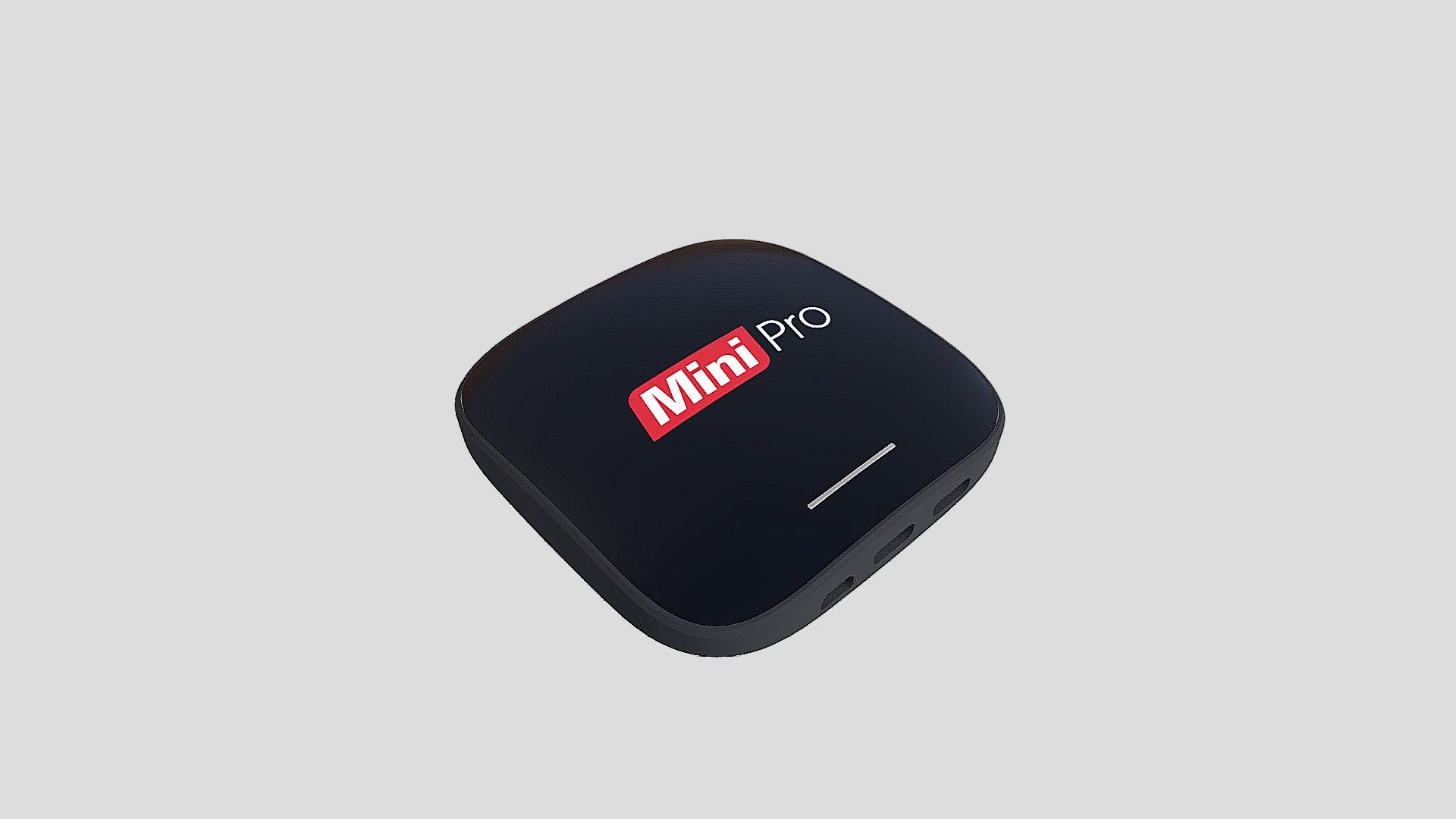 0001 - 3D model by kkchen244 [d5076f5] - Sketchfab