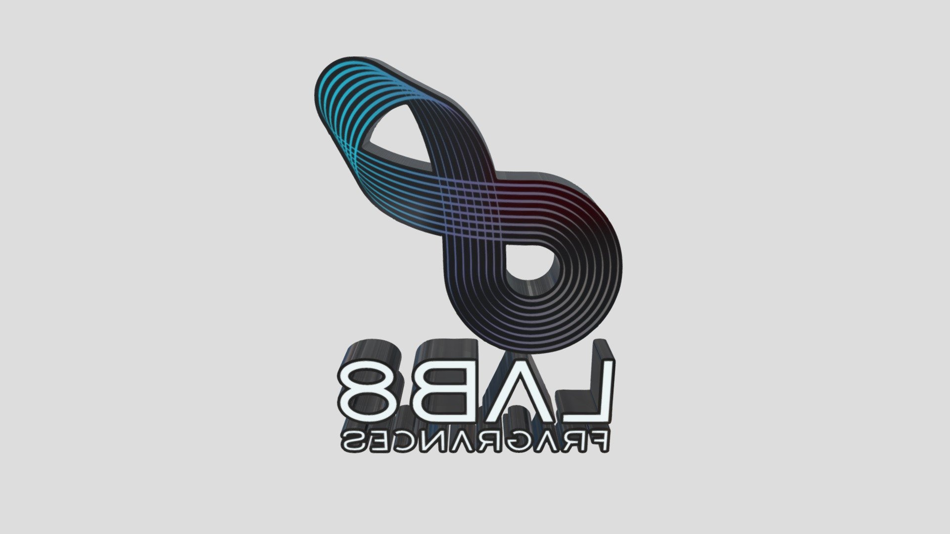 l8 - Download Free 3D model by sualogo3d [d507a26] - Sketchfab