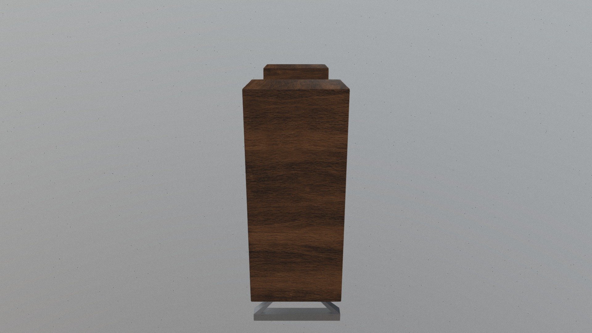 Shelf/Table - Download Free 3D model by Swagss [d50843e] - Sketchfab