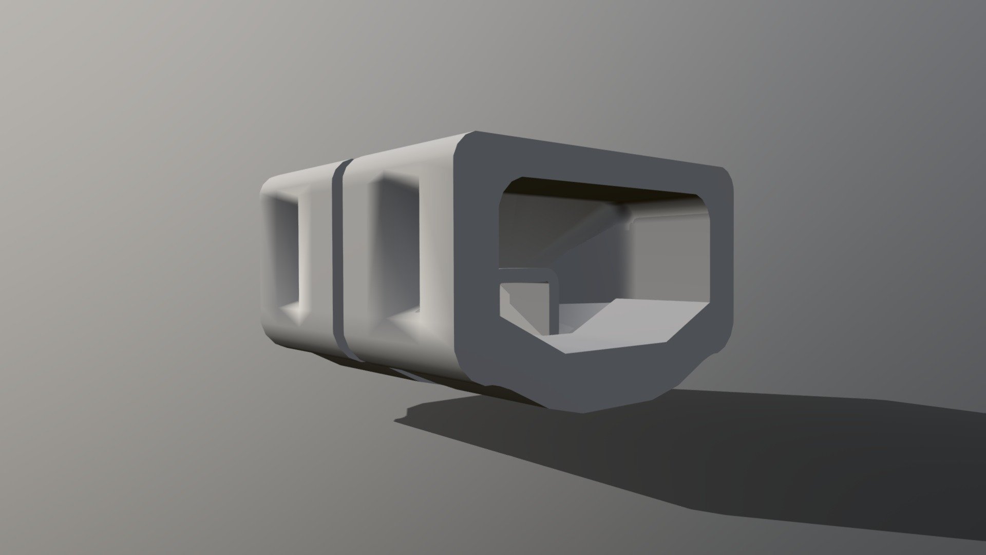 David.Fernlund.CAD.Prov.2019.01.30 - 3D model by david.fernlund01 ...