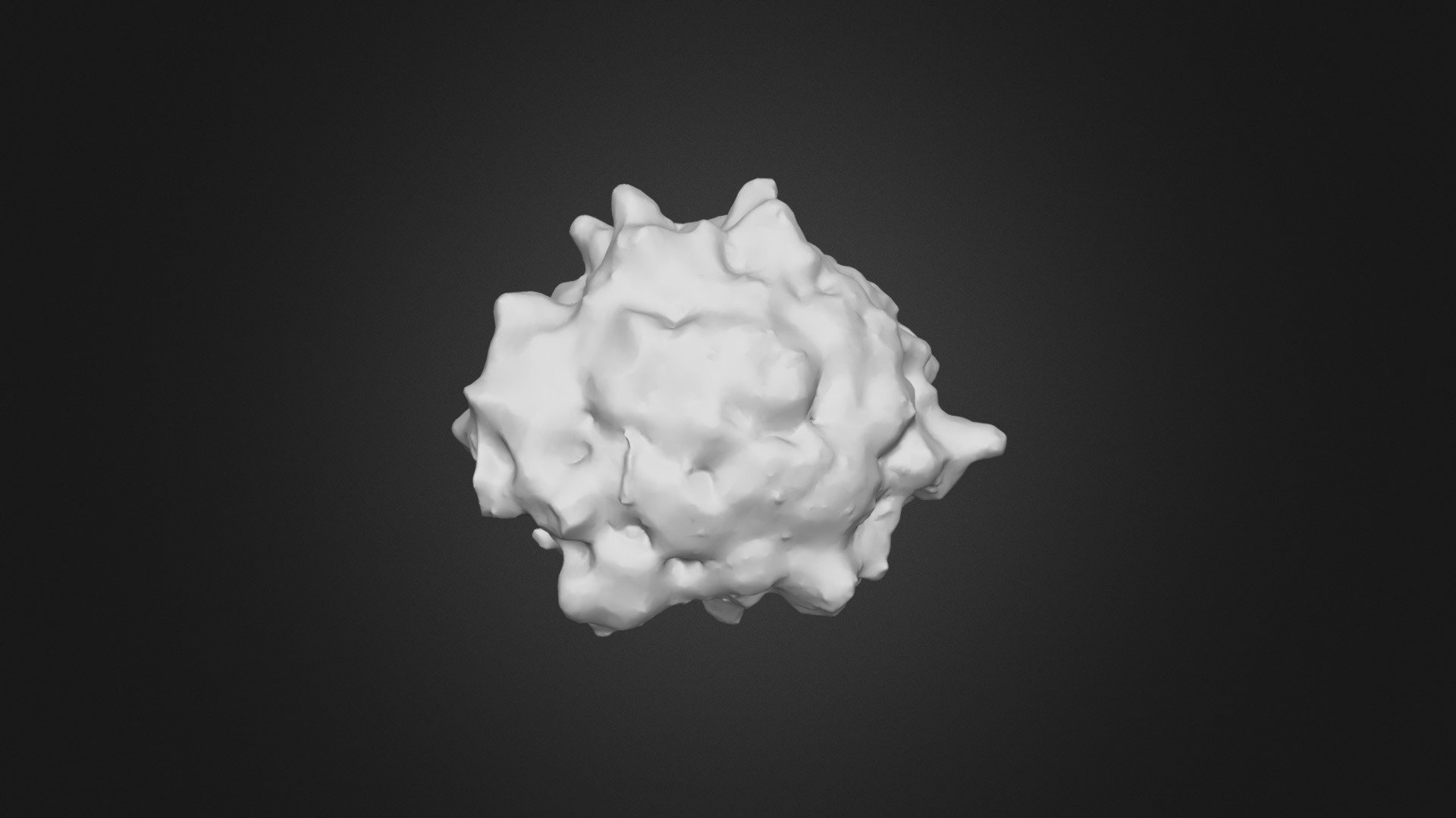 20230407_hailstone_10 - Download Free 3D model by joshua-wx [d50e5ff ...