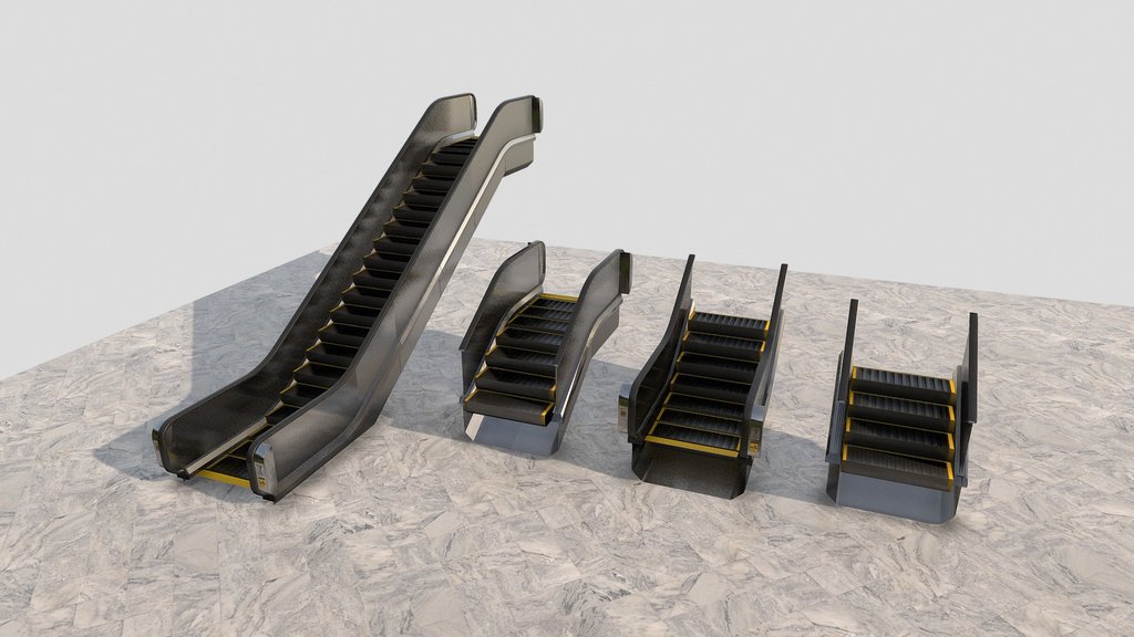 fsdfsd - A 3D model collection by archian890 - Sketchfab