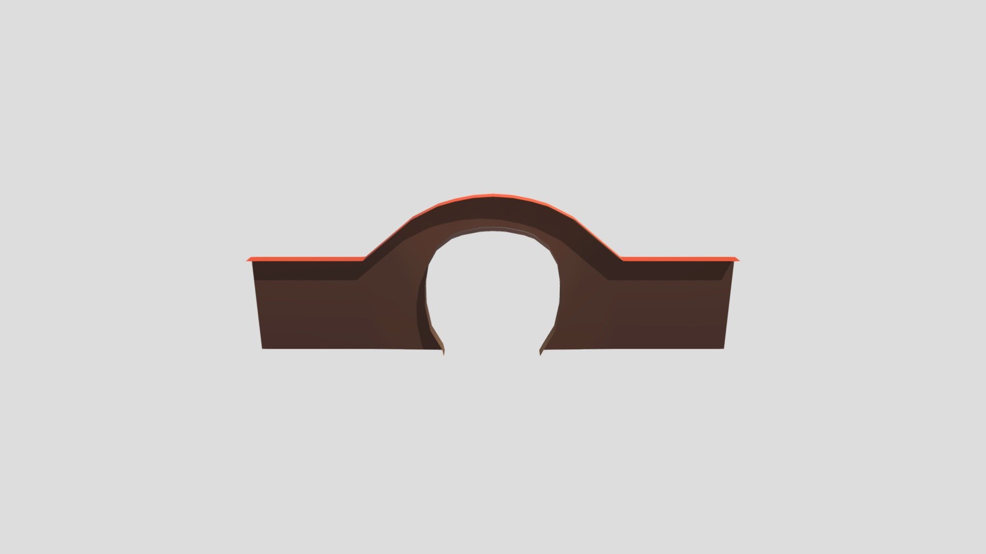 tube_end - Download Free 3D model by kot.mot.2012 [d515861] - Sketchfab