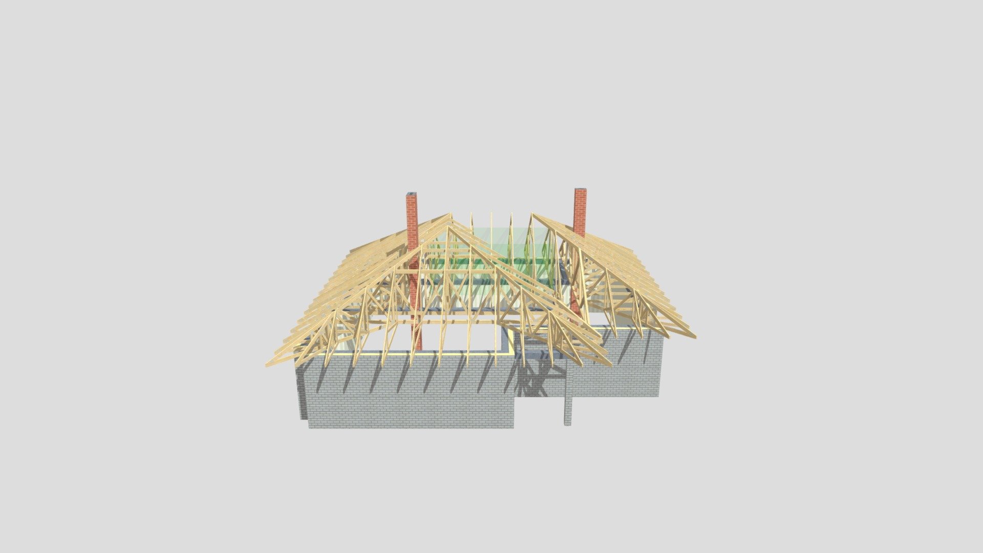Kolanowski M0222_02_01.02.2022 - Download Free 3D model by ...