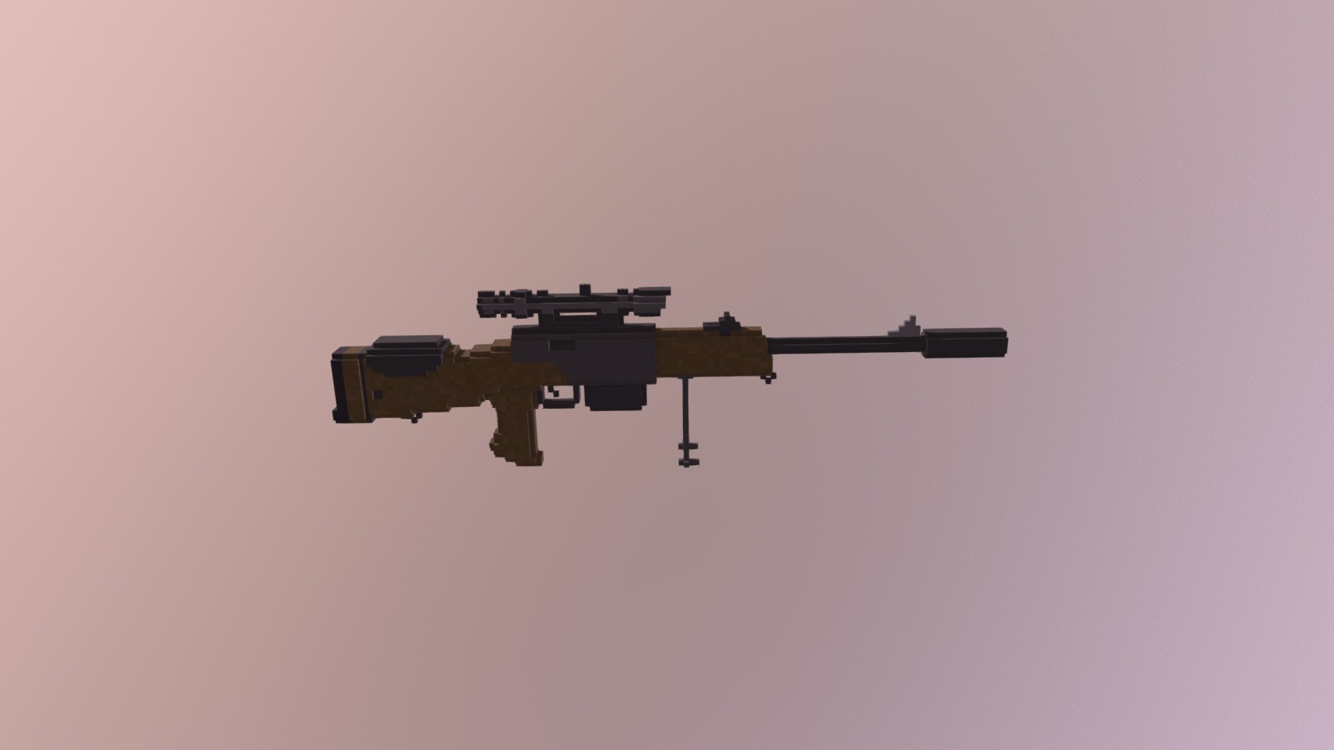 FR F2 -128- - 3D model by Rosstail [d51ab2f] - Sketchfab