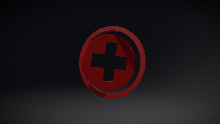 Kf2 3D models - Sketchfab