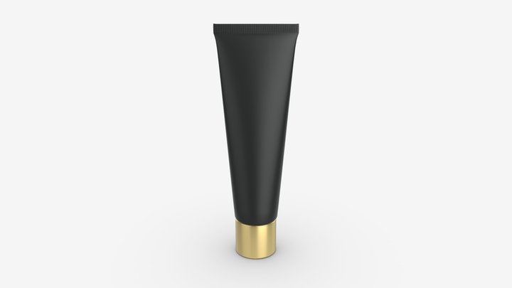 Tonal 3D models - Sketchfab