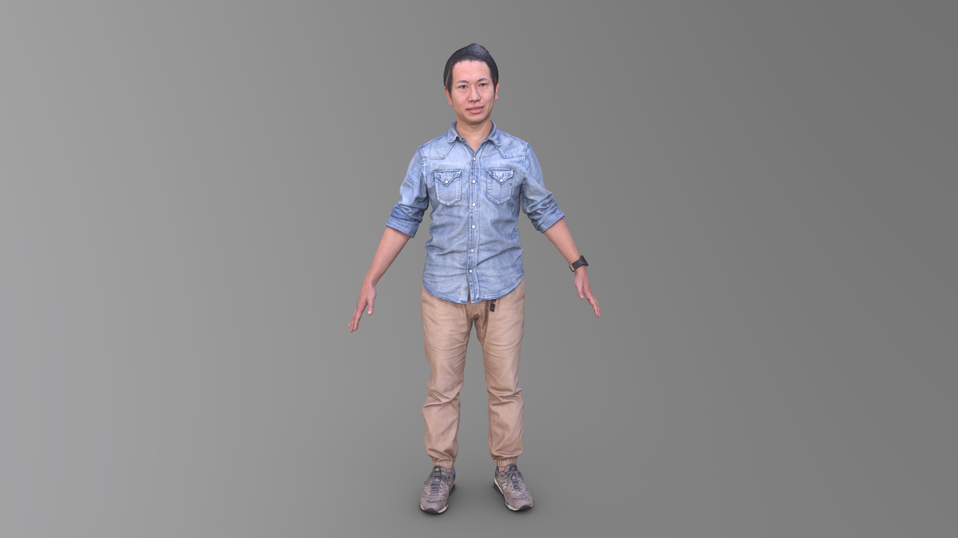Sony - 3D model by andre78 [d521269] - Sketchfab