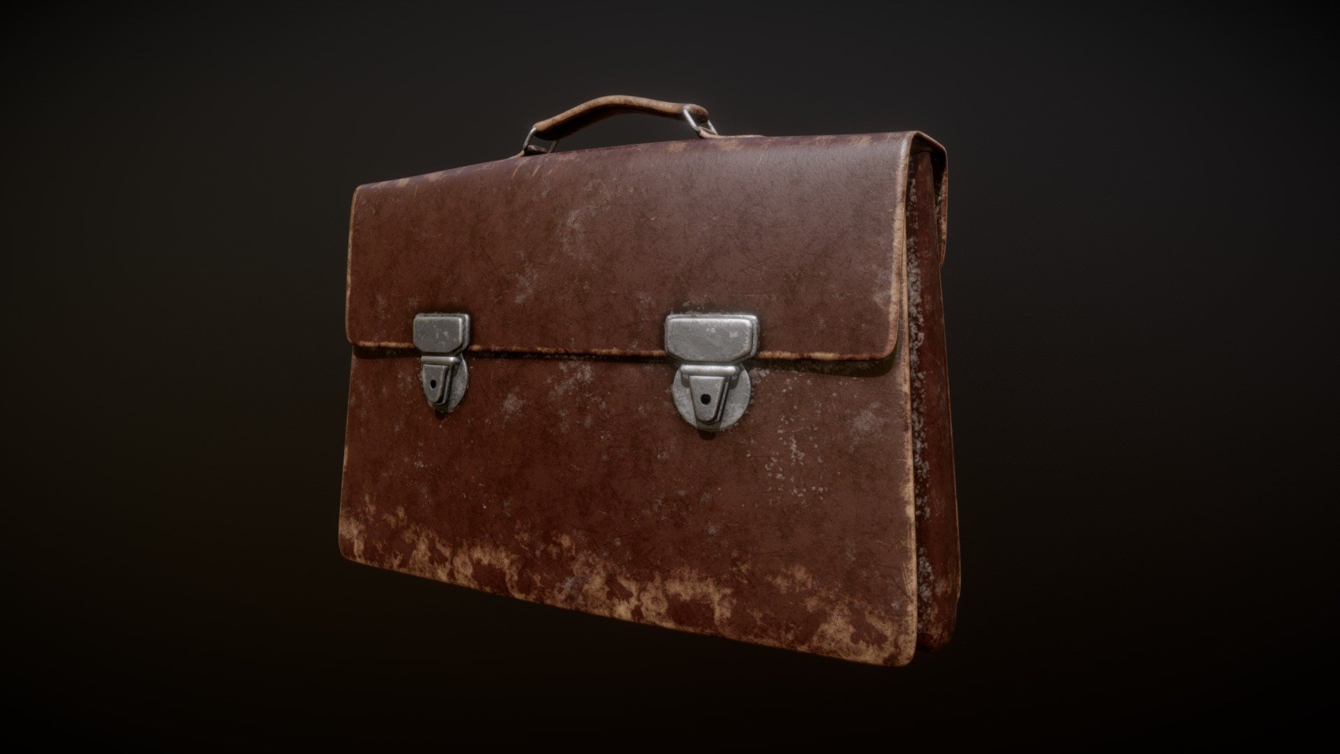 Pasta - 3D model by Adriano Oliveira (@adriano) [d521471] - Sketchfab