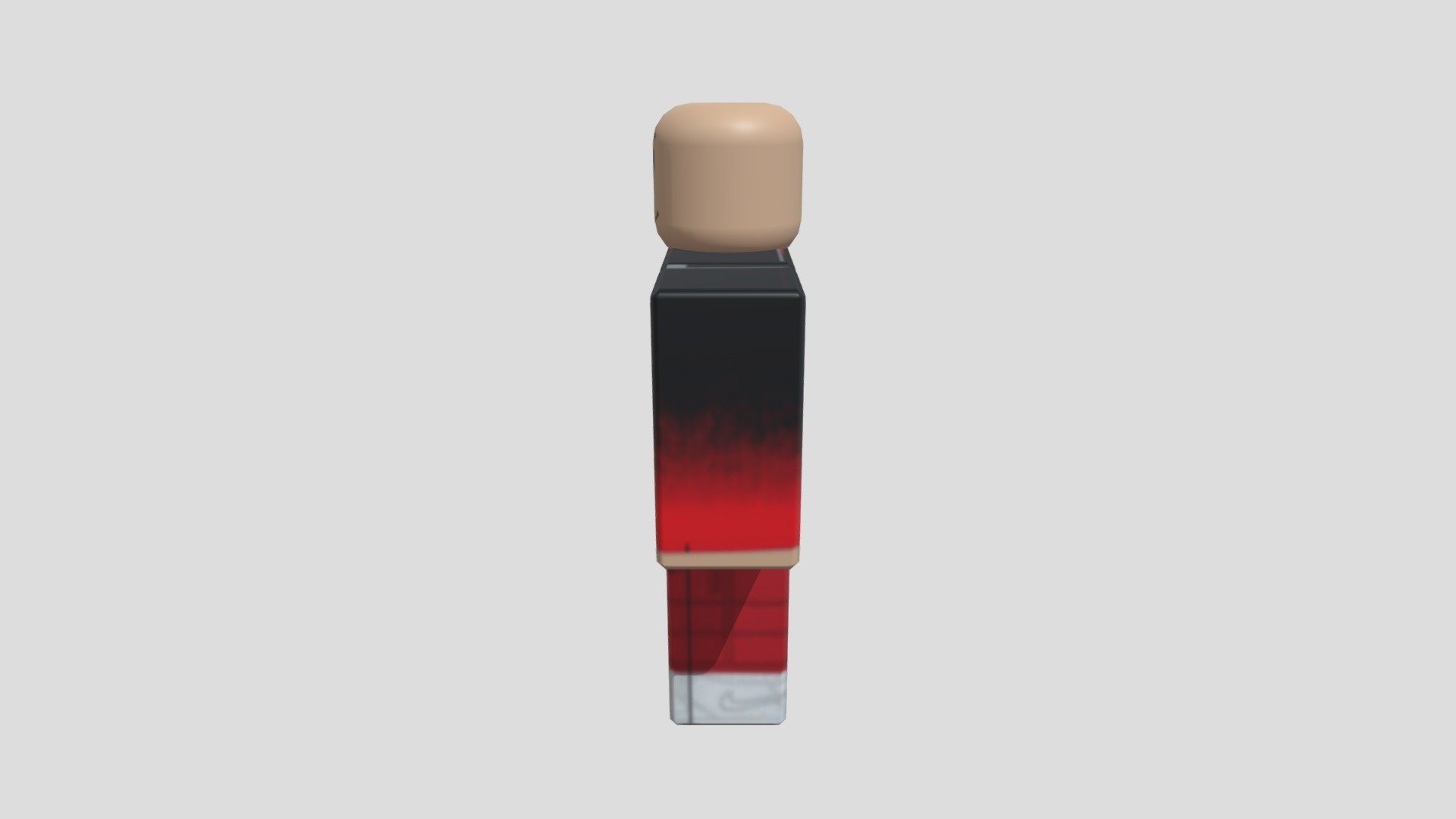 roblox_rig - Download Free 3D model by Mates85 (@mateusoliveirabruder ...