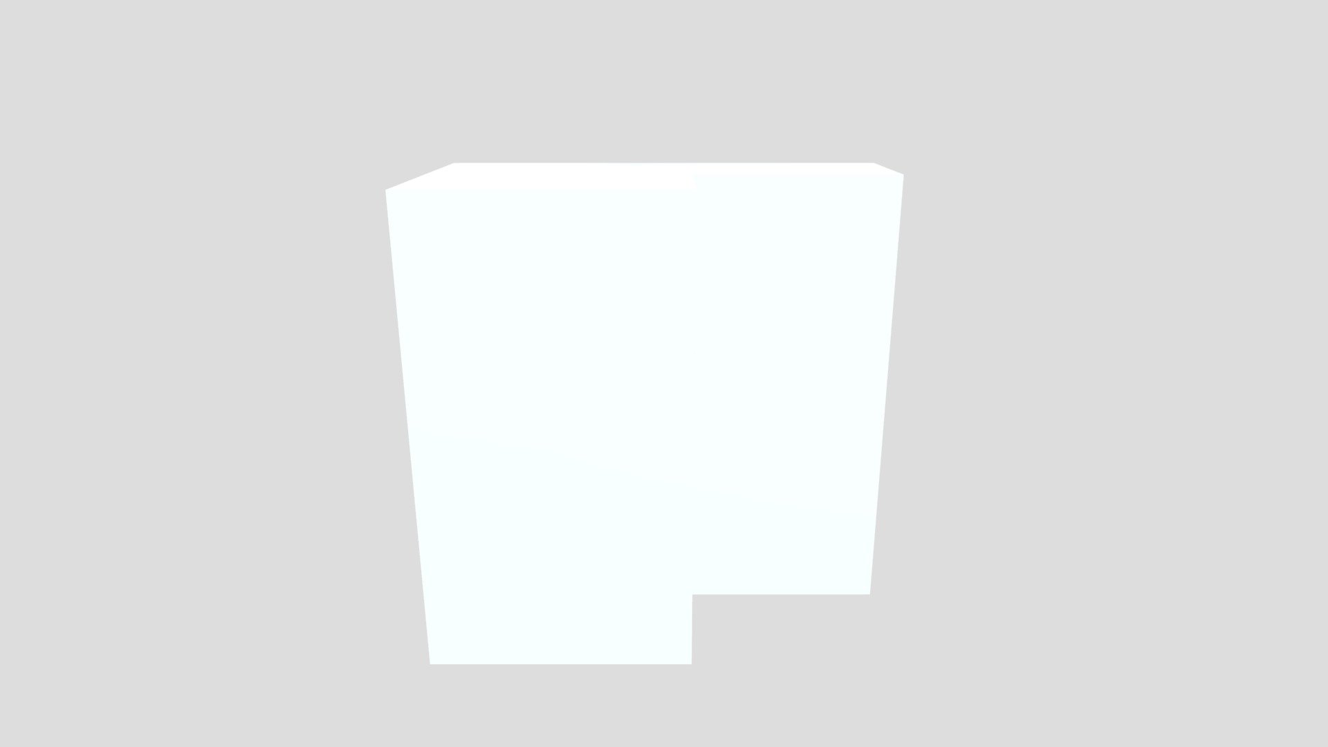 try model - Download Free 3D model by carlos_jaraiz [d522e76] - Sketchfab