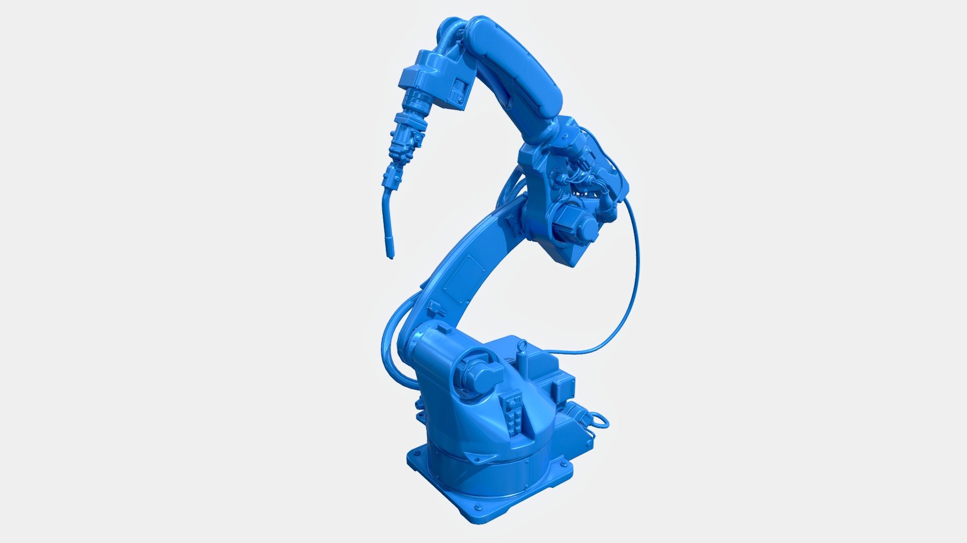WIP - 3D model by dmytro.gorobets.3d [d52903c] - Sketchfab