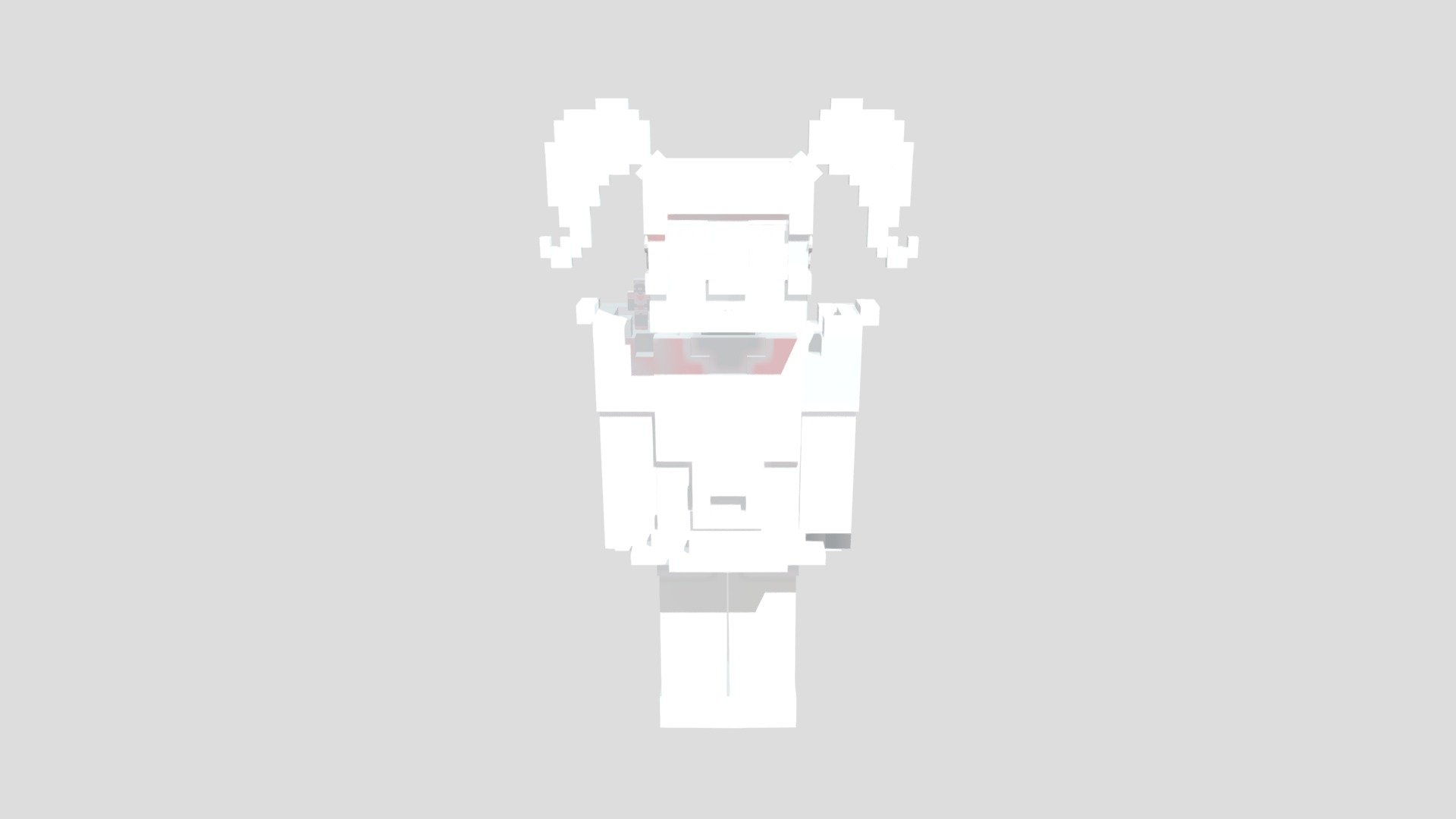 InkBendy - 3D model by jaden (@jaden.alford10) [d52b5c9] - Sketchfab
