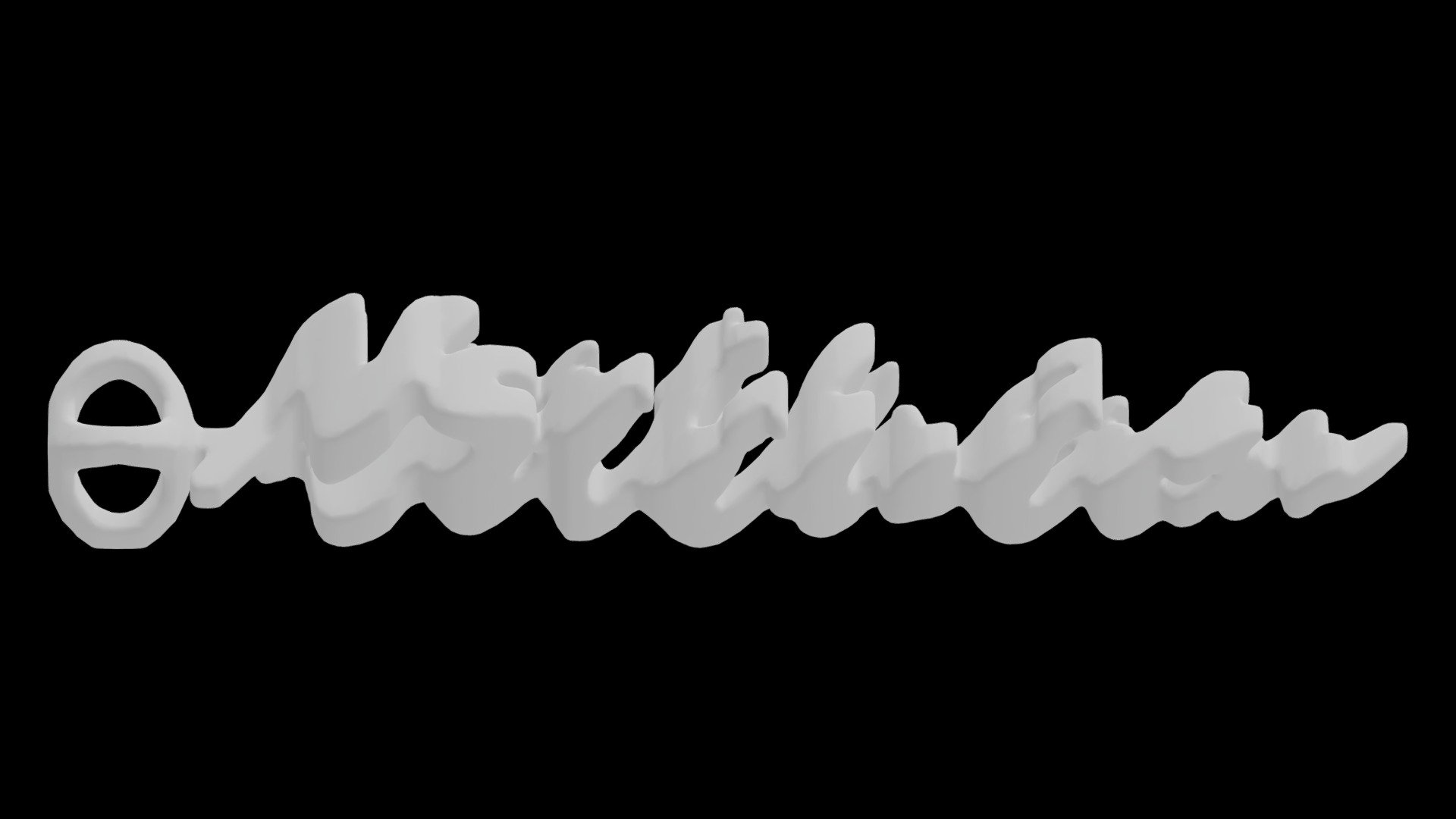 Twine 5a5e7387c7c12 - 3D model by Twine [d52b715] - Sketchfab