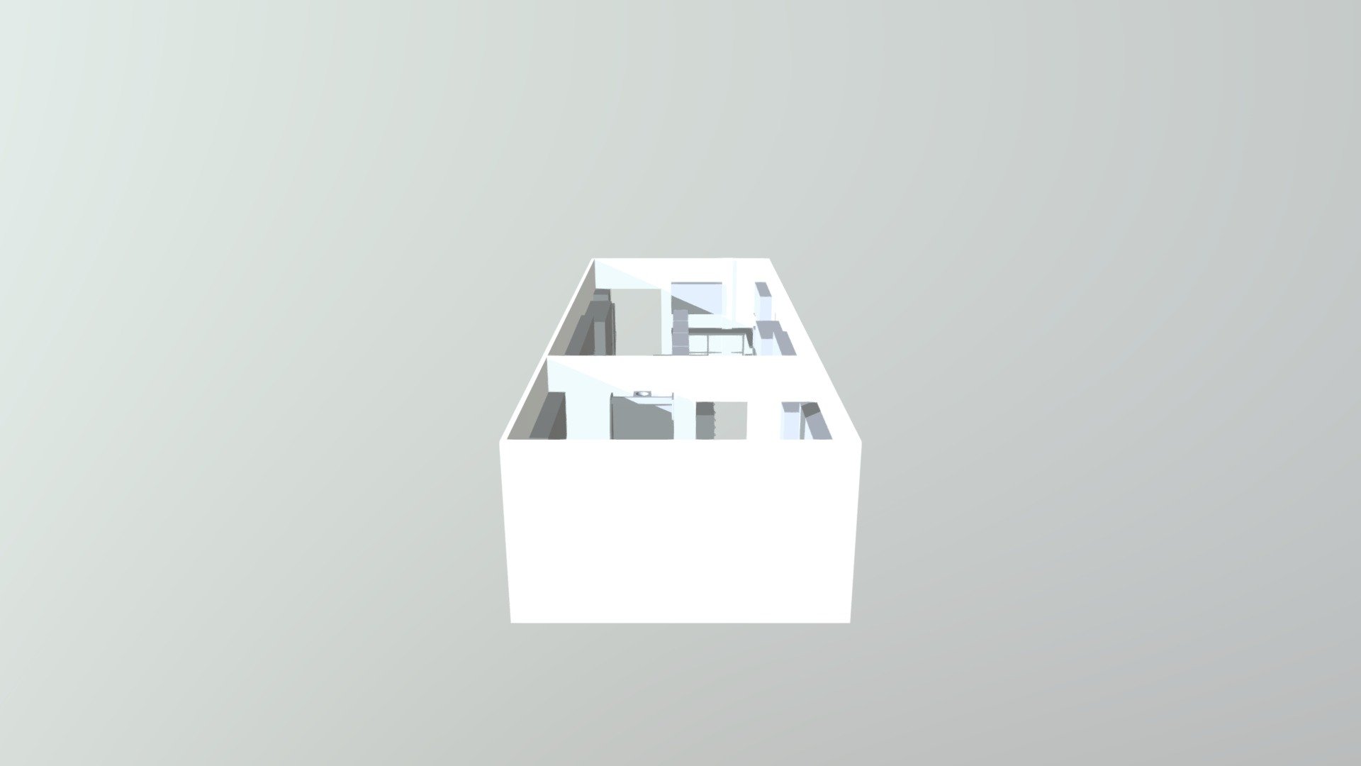 SIM - 3D model by karisaastamoinen [d52c490] - Sketchfab