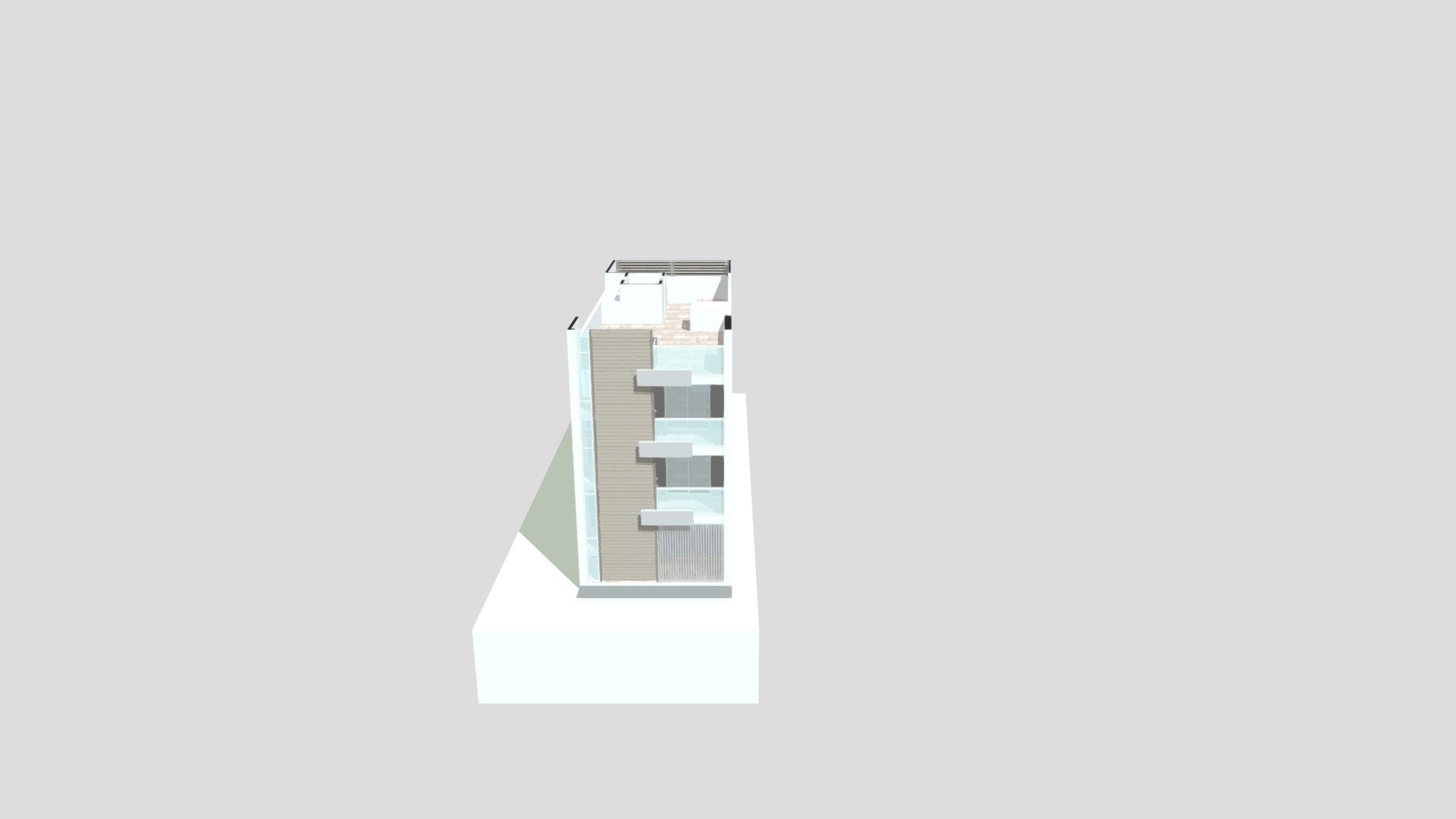 - CASA LORENA MARQUEZ_ETAPA 2 _04 - 3D model by angelsteven24 [d52dfdb ...