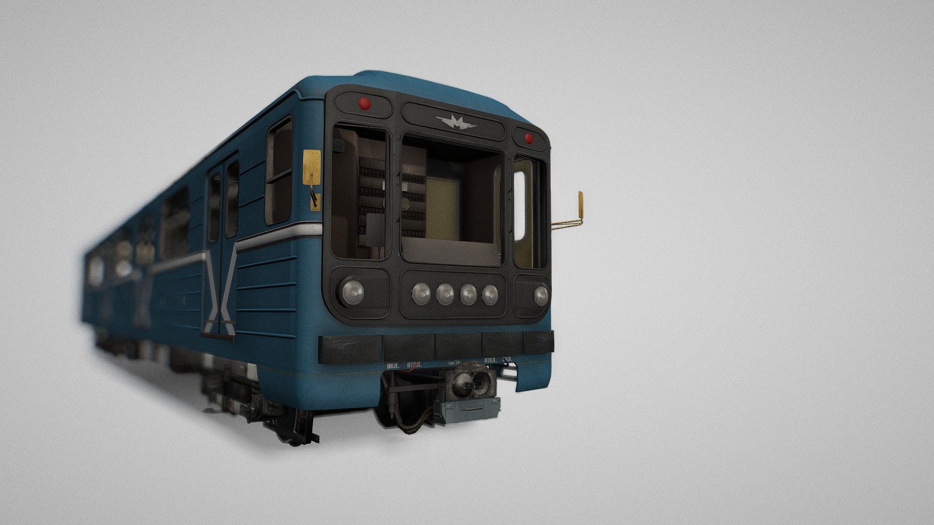 81-717 номерной - 3D model by ScriptzRBLX (@Fihed_Hart84v2) [d52f71e ...