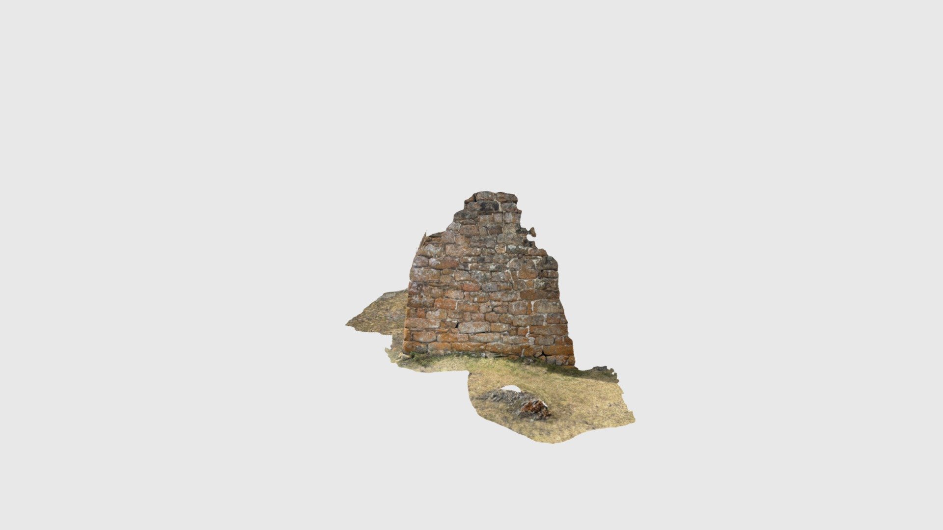 cixe - Download Free 3D model by georgianfan [d536ae7] - Sketchfab