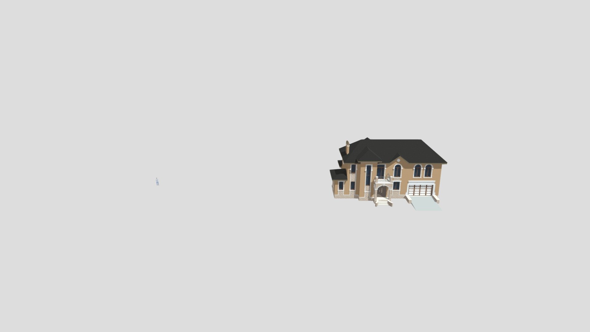 zzz - Download Free 3D model by hwan9071 [d53771a] - Sketchfab