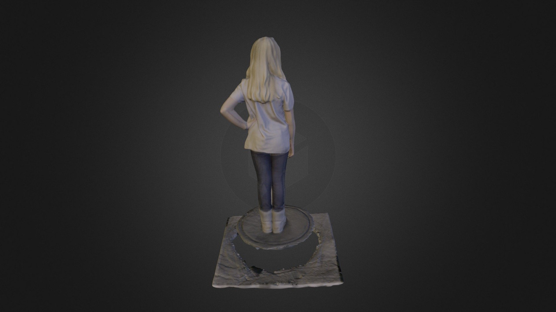 430 Emilia - 3D model by ForgeStudio (@forgestudio3d) [d53b646] - Sketchfab