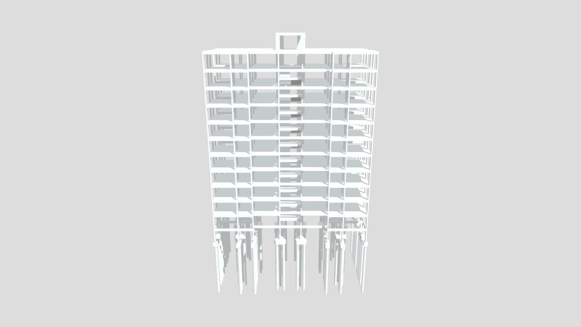 TCC 3 Rev 2 - 3D model by Claírton Teixeira (@clairton.teixeira ...