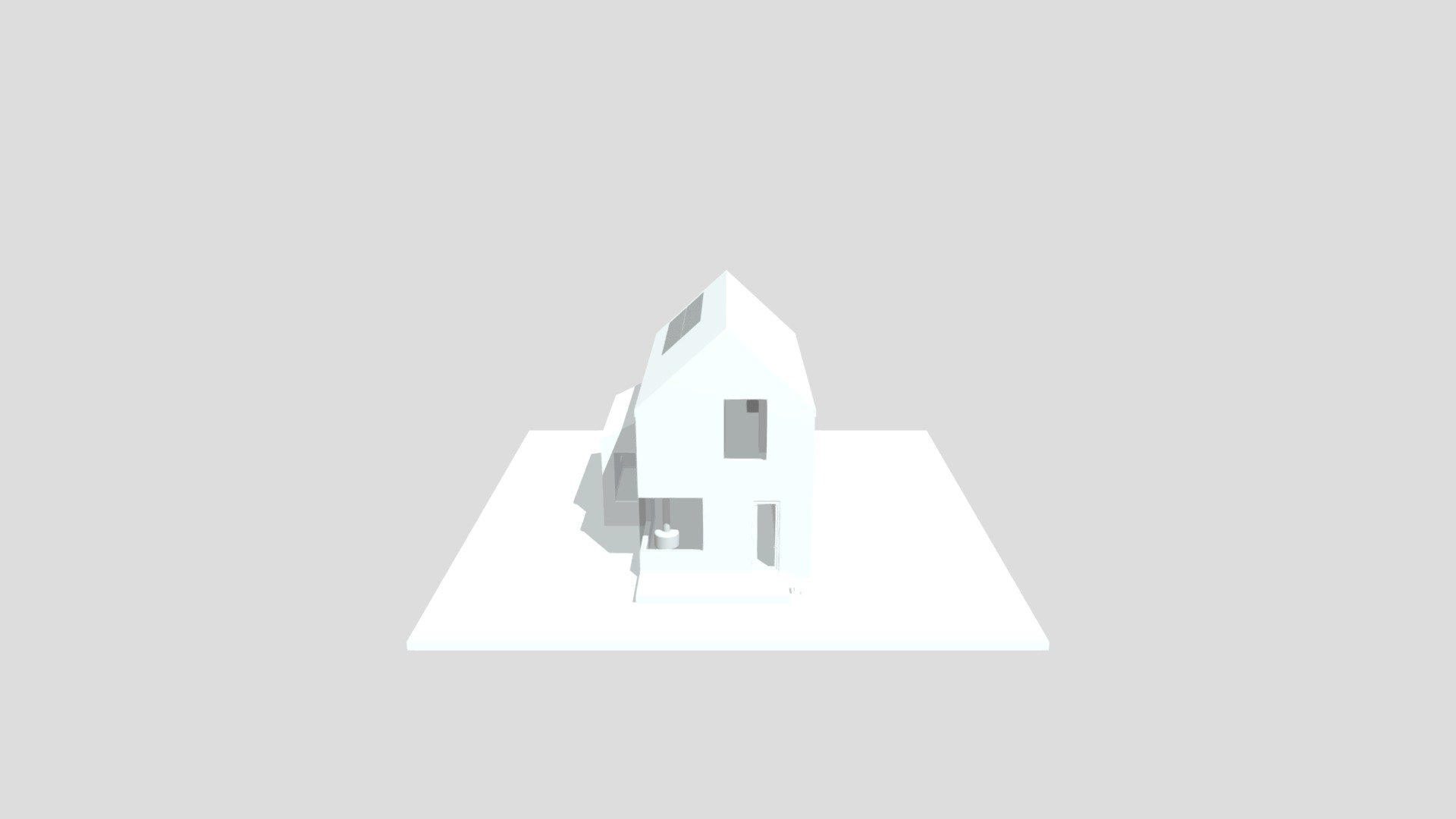 2023-6-29_Silverton Cabin - 3D model by c.k.mcadams [d53dd52] - Sketchfab