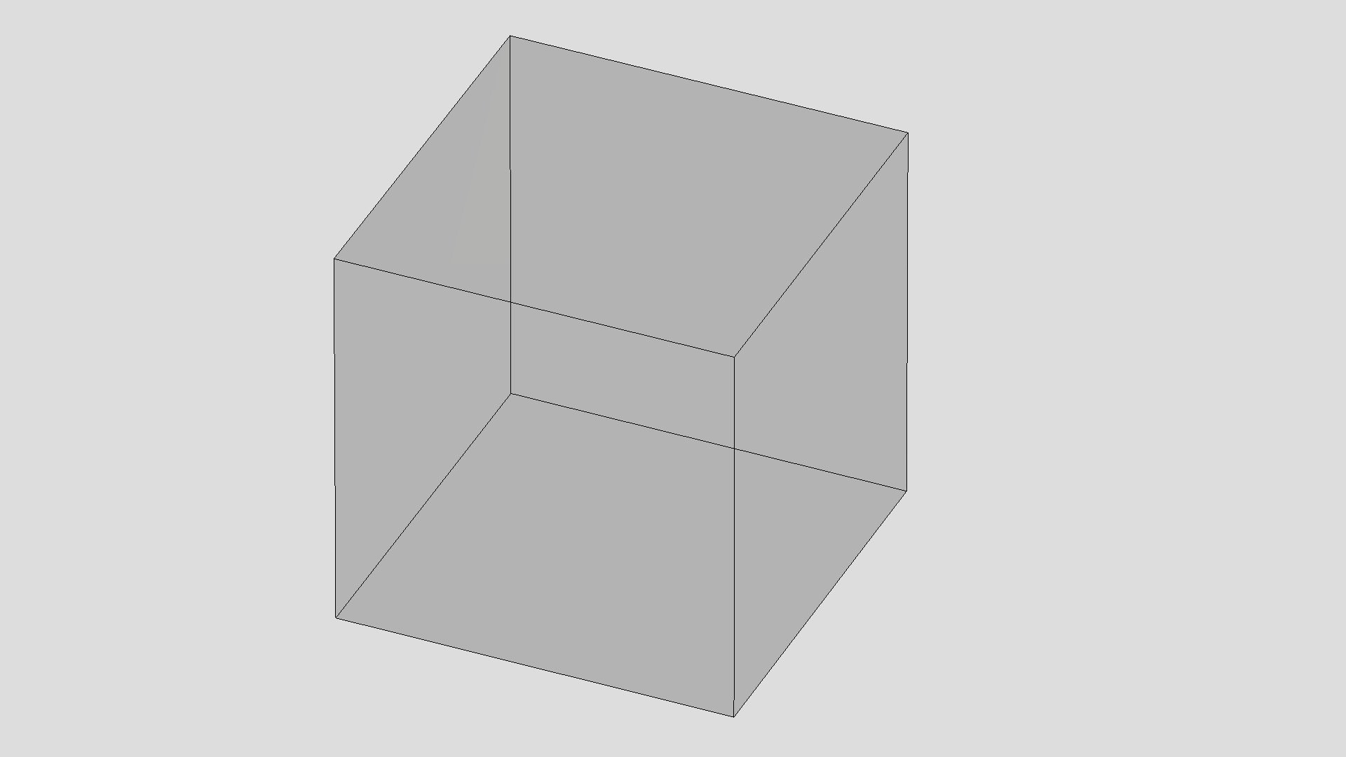 Unit Cell Practice 11 - Download Free 3D model by Michael Aristov ...