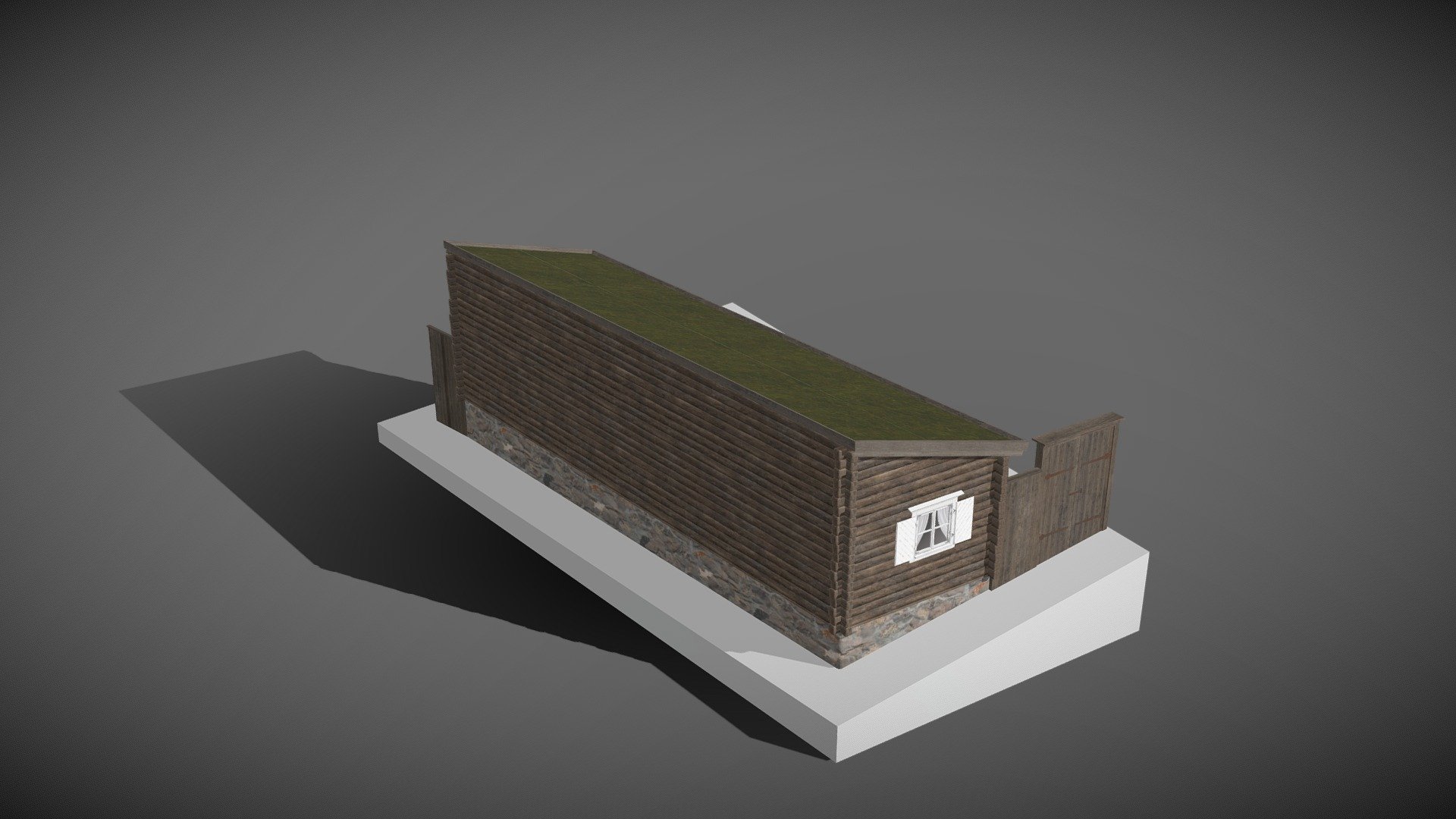 LK_102 - Download Free 3D model by Turku Museum Centre - Turun ...