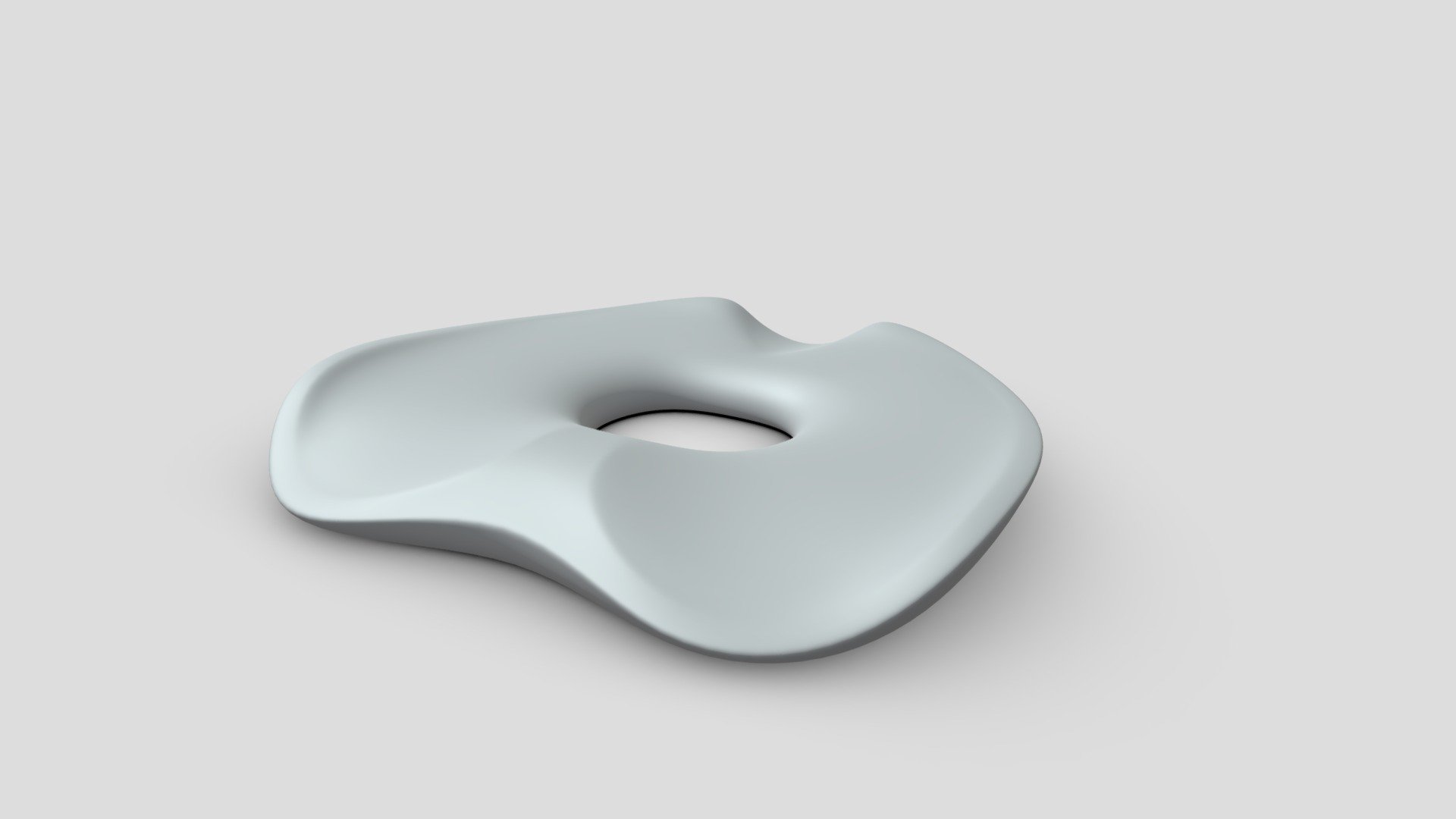 A_update_2 - 3D model by mosh2020 [d53fe6b] - Sketchfab