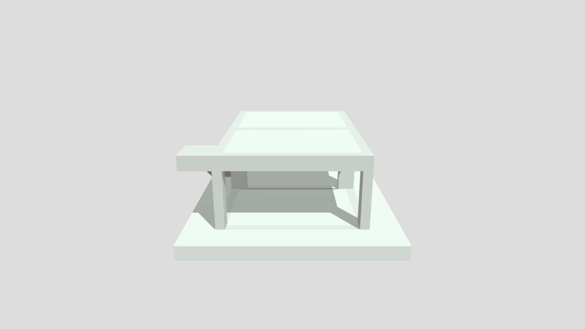 3D ITERATIVO - Download Free 3D model by carloseng [d541104] - Sketchfab