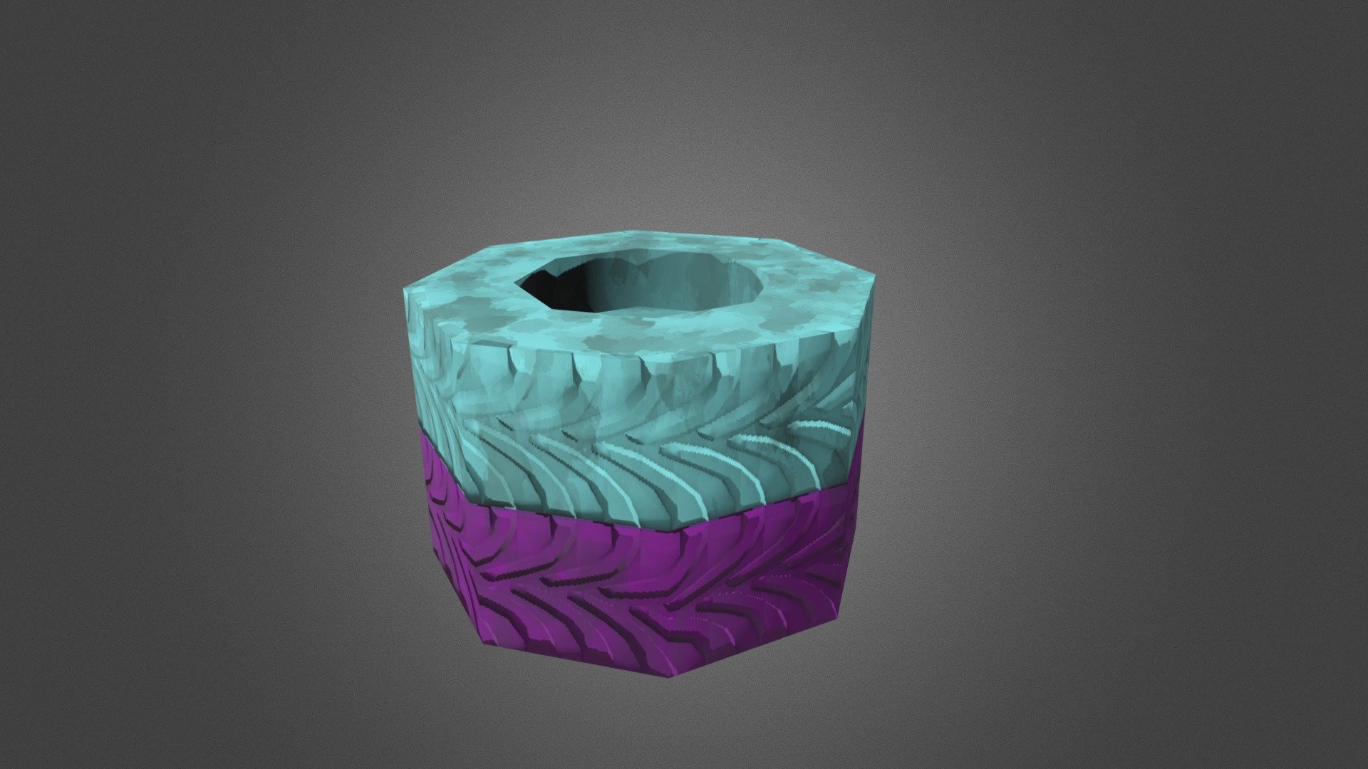 band - Download Free 3D model by jm.0162 [d5412fb] - Sketchfab