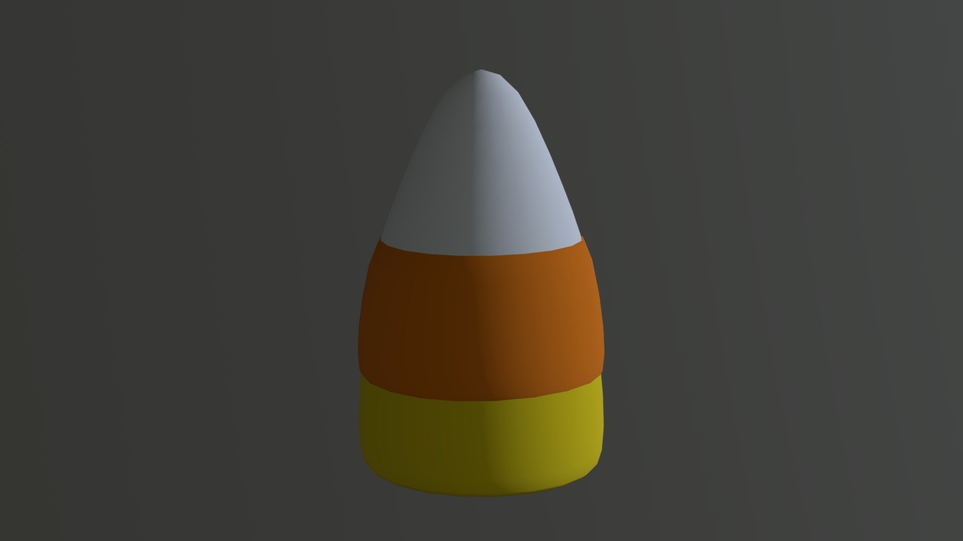 CANDY - 3D model by Agustina Montini Tesorero (@agusmontini) [d542904 ...