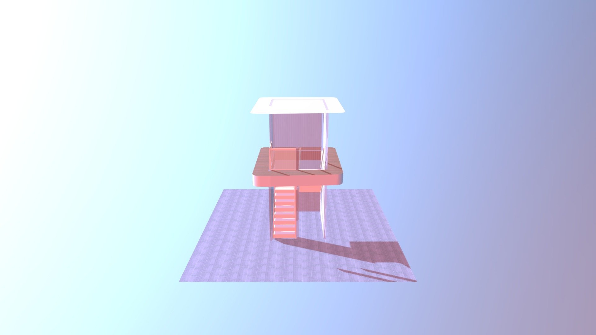 HJ_AaB_Ds66_alt 4 - 3D model by 479ab3db506f448a9797dd2640d61c [d5475c5 ...