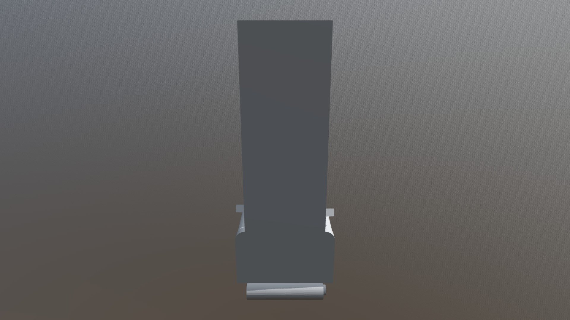 Rotating Board V7 V1 - Download Free 3D model by sam.liu [d547b4d ...