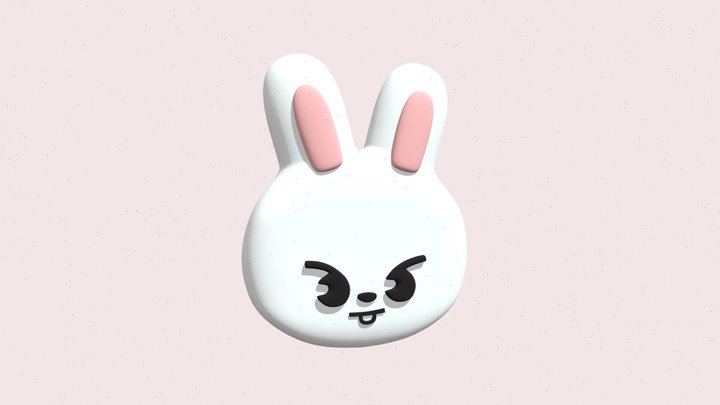 Leebit 3D models - Sketchfab